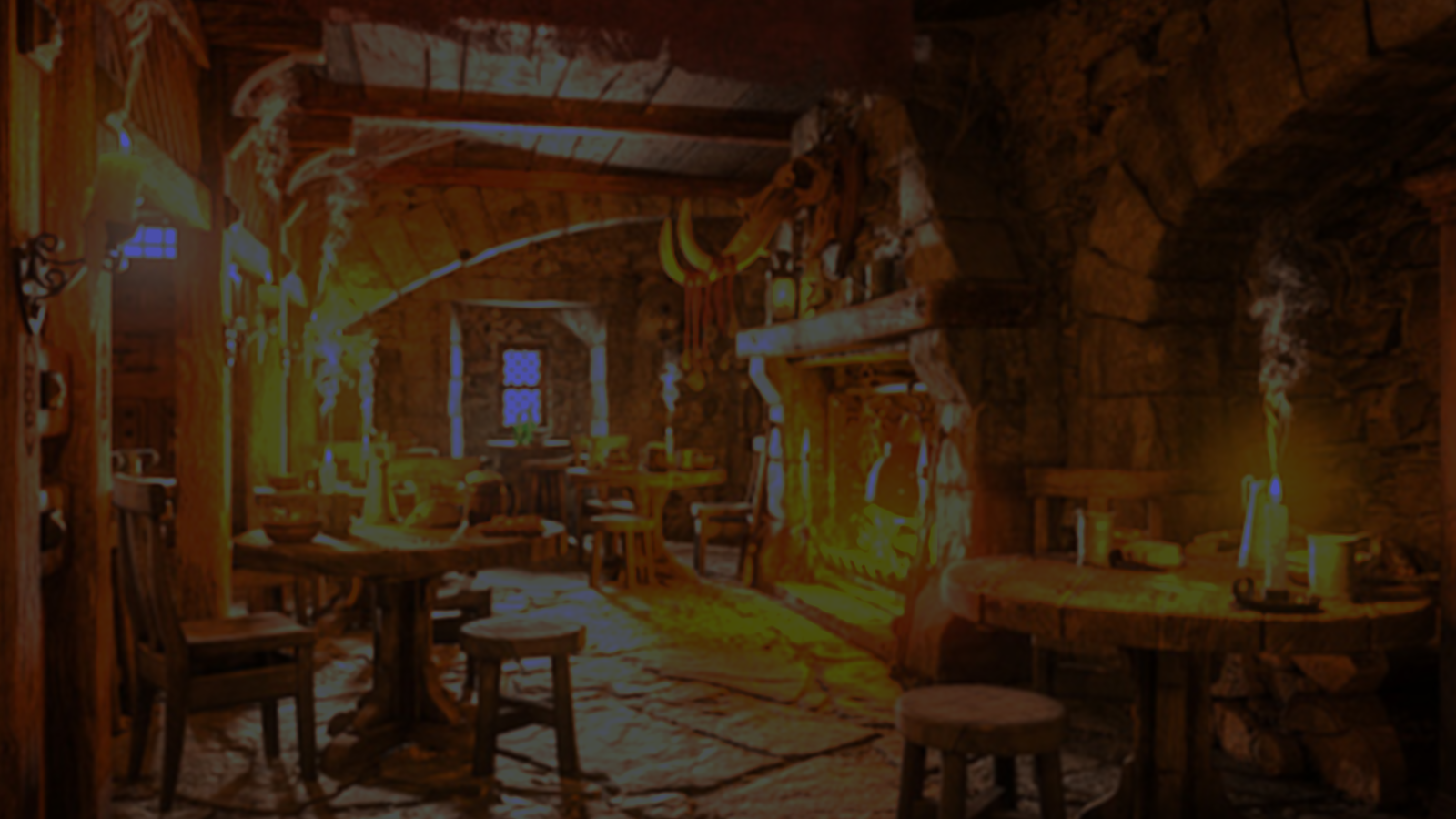 Try Hard Gaming... | Details