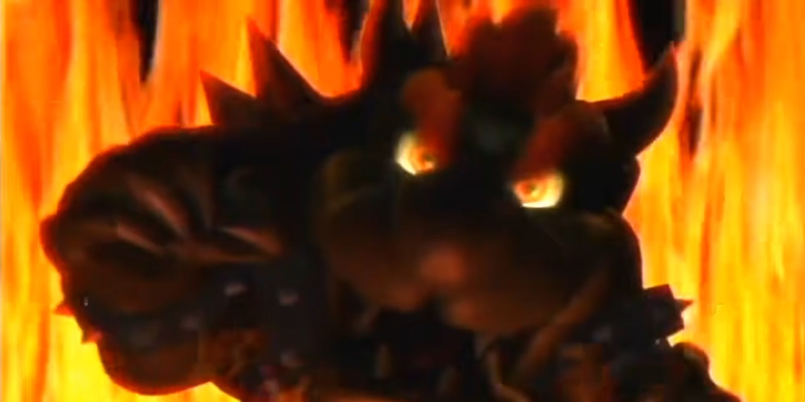 Melee Enemies C... | Details