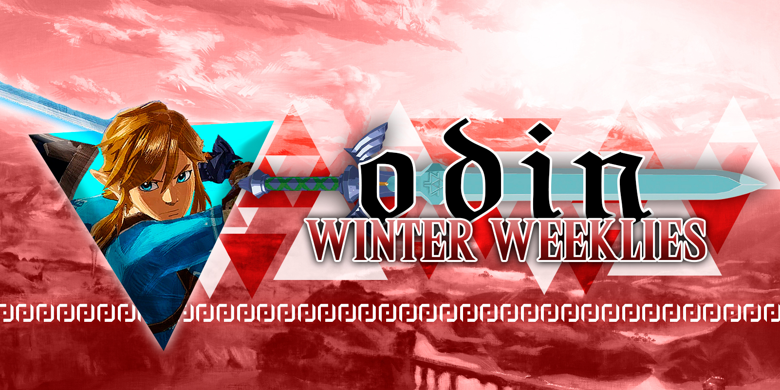 Odin Winter Wee... | Events