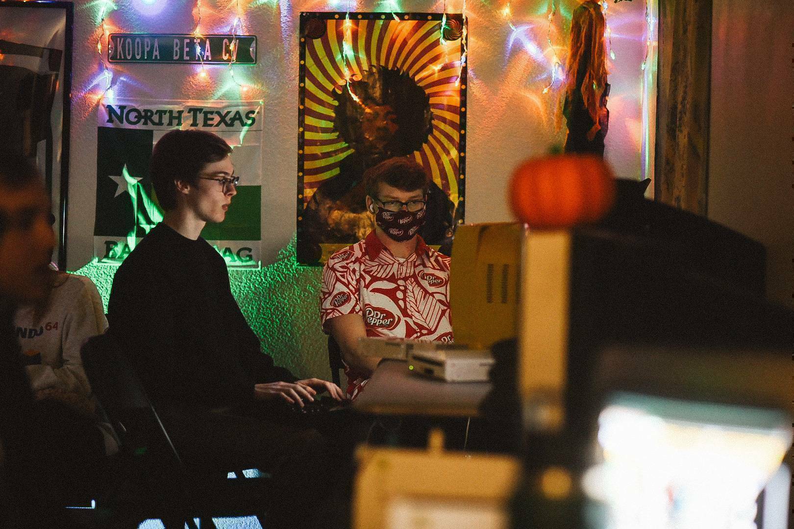 KB Classic #56 ... | Details