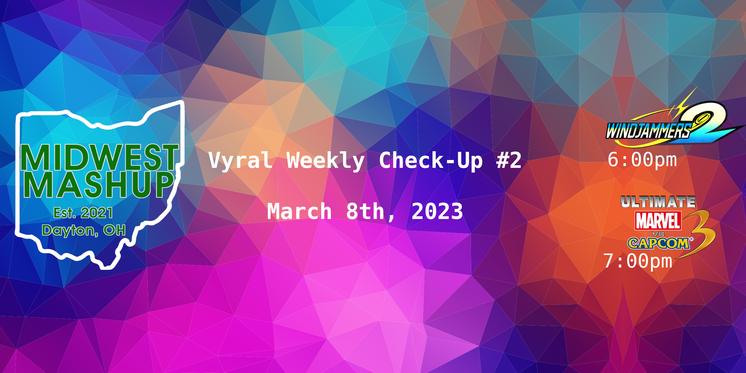 Vyral Weekly Ch... | Attendees