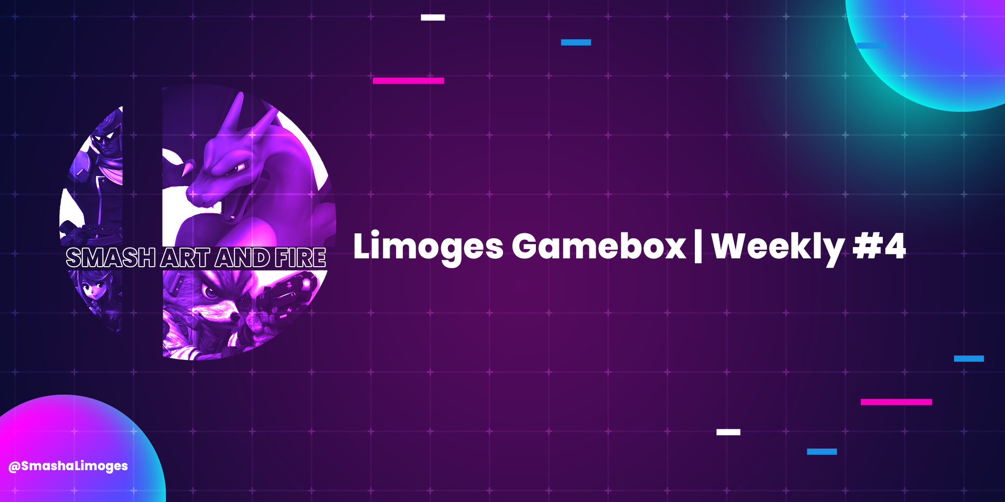 Limoges Gamebox Attendees limoges-gamebox-attendees