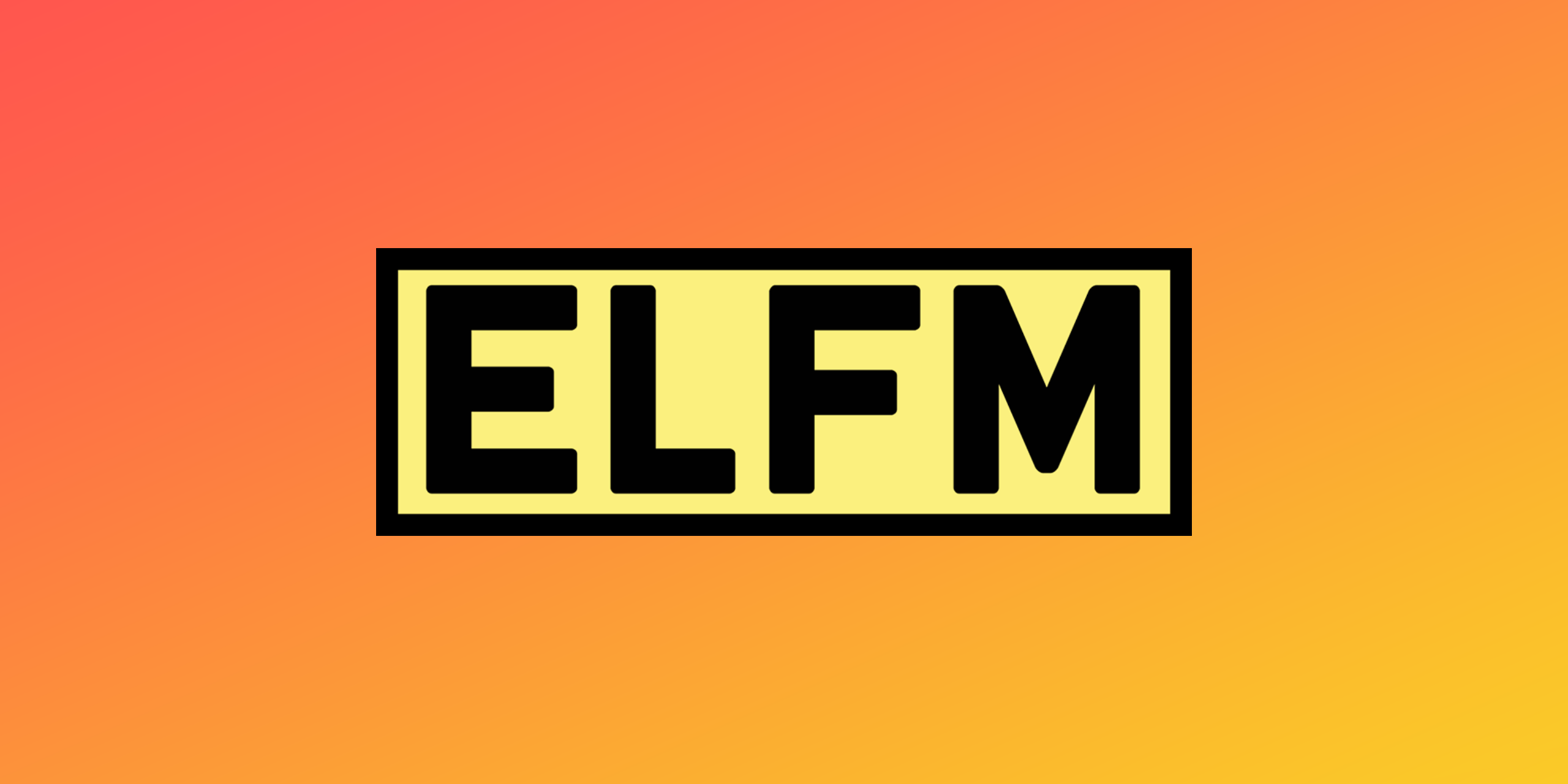 ELFM April - TW... | Brackets