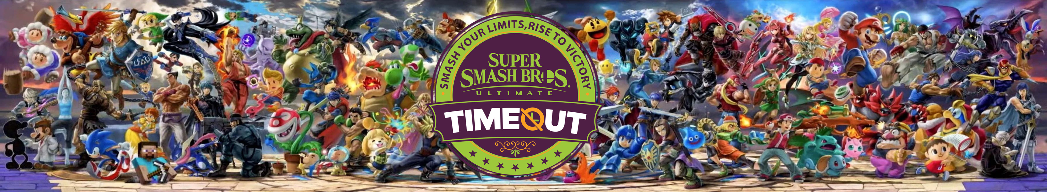 Pixoul Gaming A... | Overview