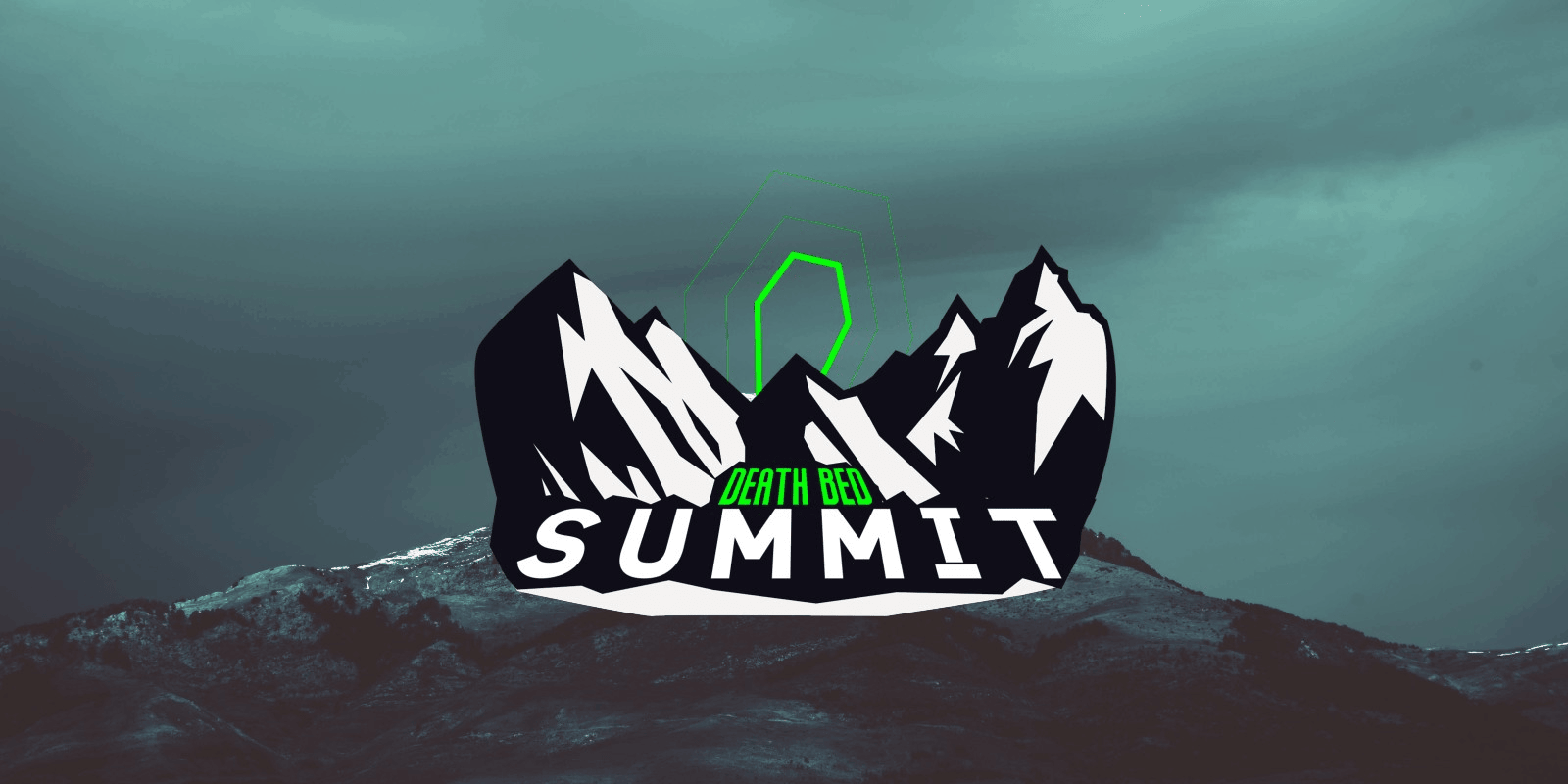 DBE Summit | Match Display