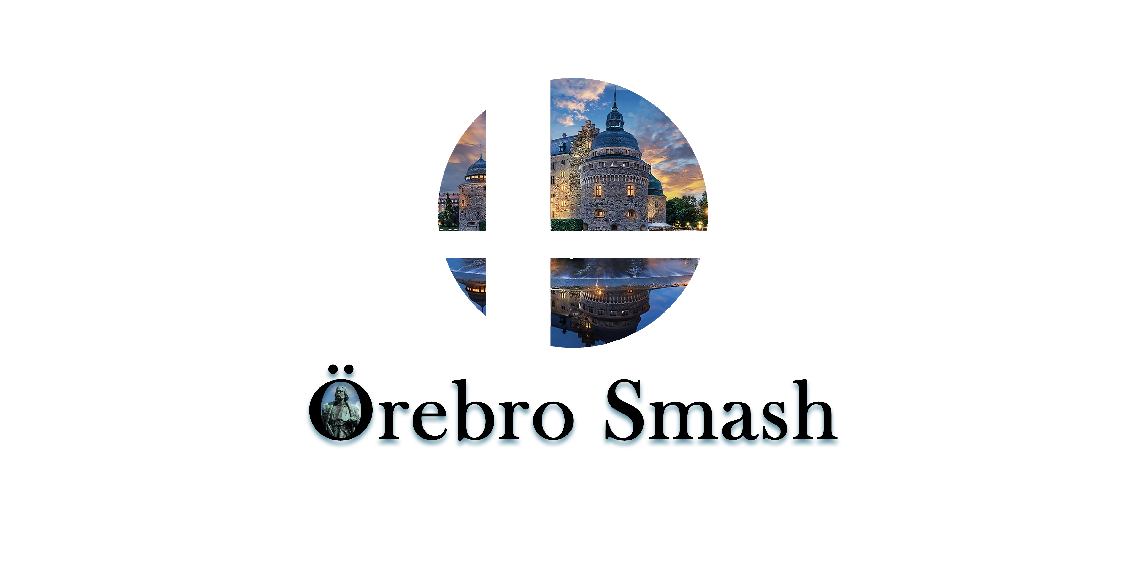 Smash Örebro Mo... | Overview