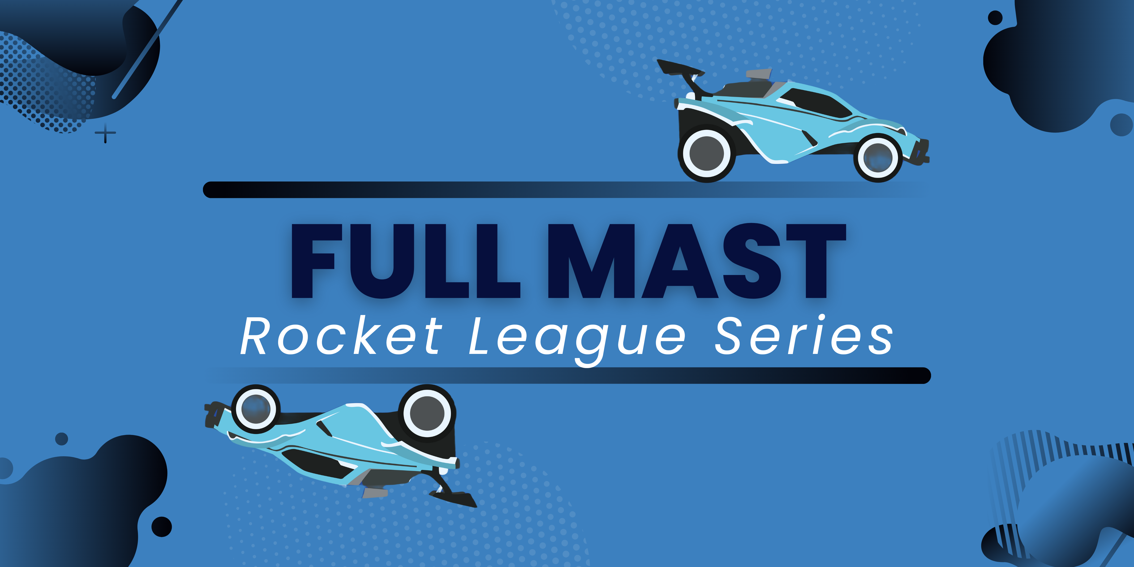 Full Mast Rocke... | Attendees