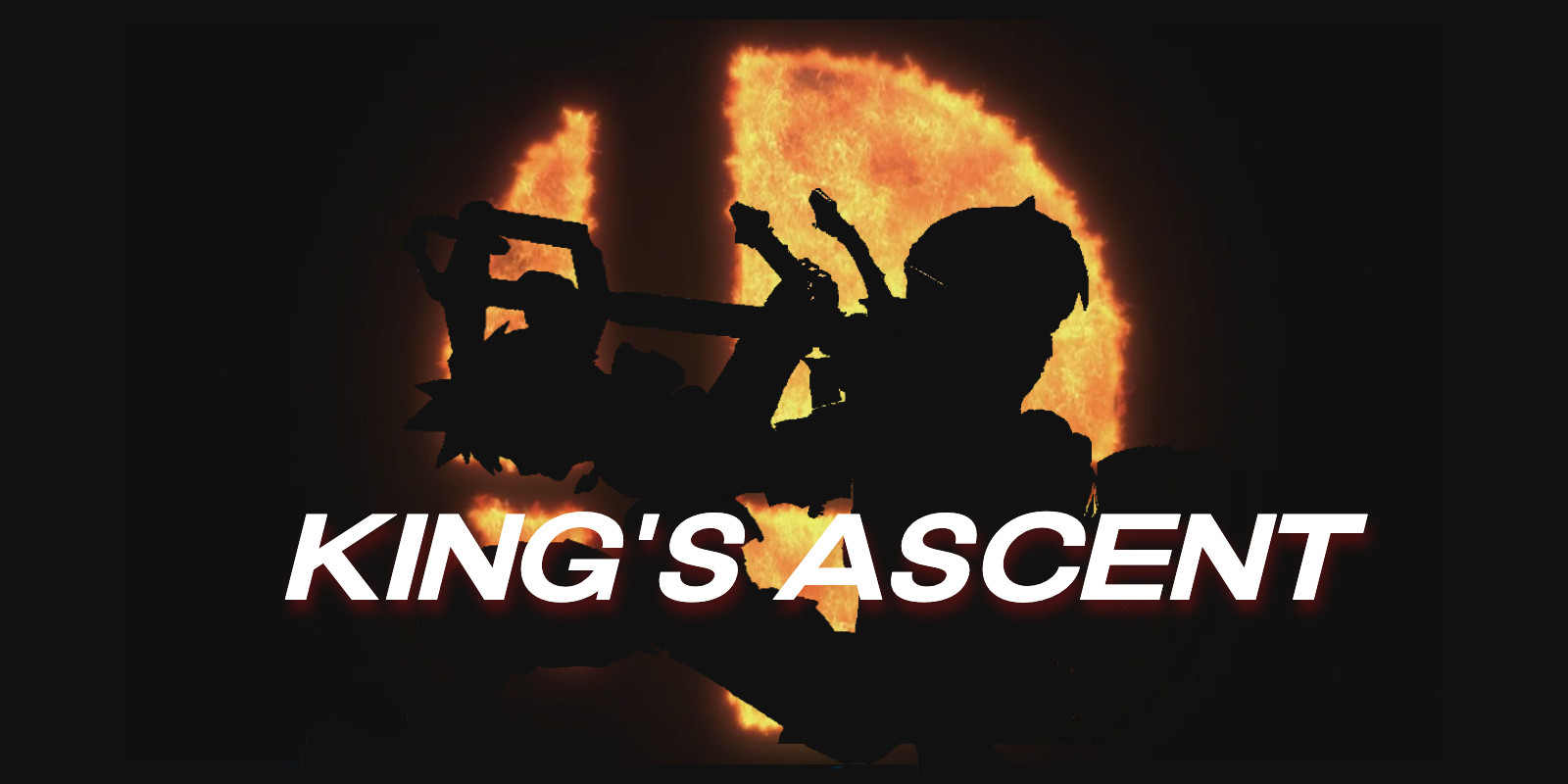 DePauw Smash #7... | Details