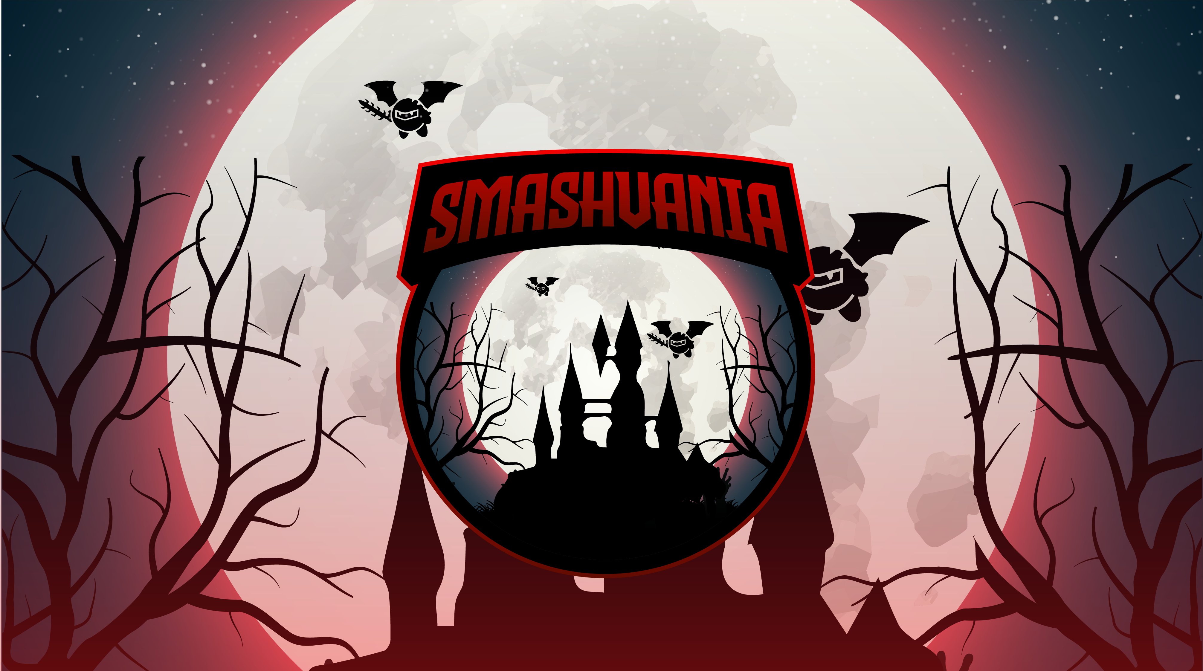 [$400 Prize Poo... | Events