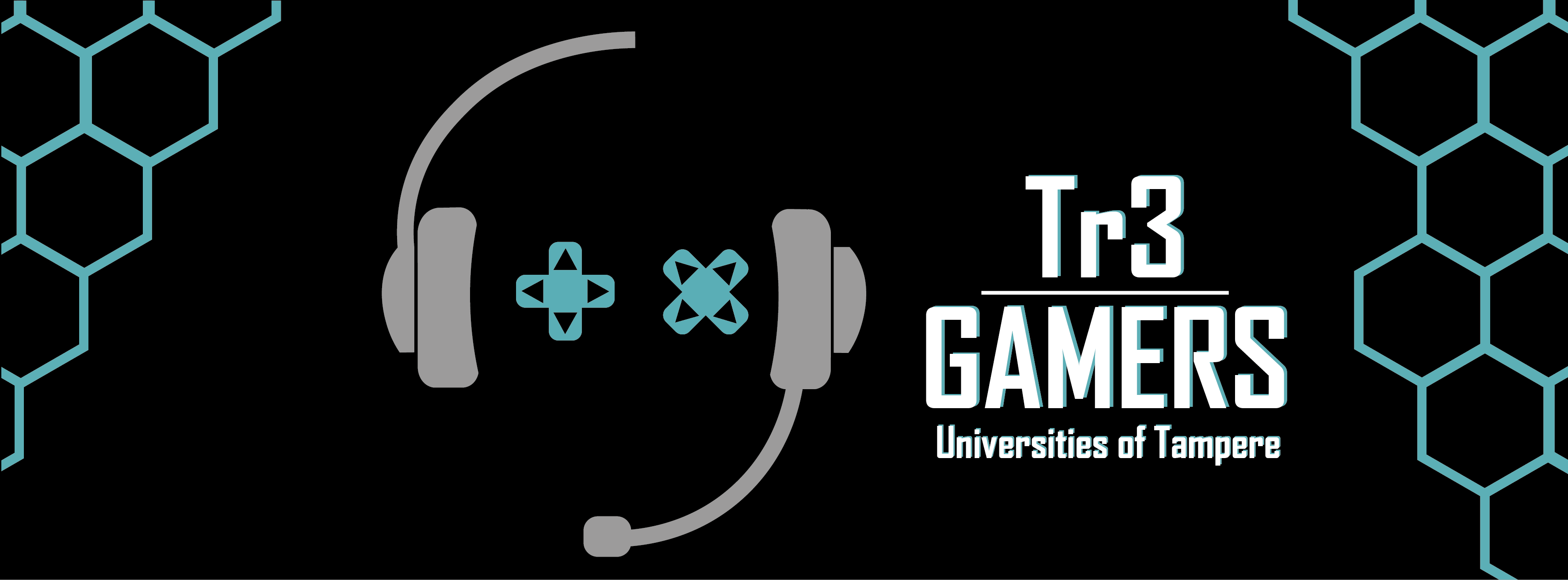 Tr3 Gamers Smas... | Register