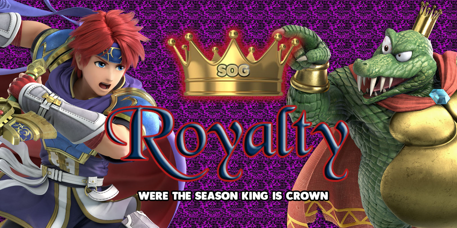 $100 Prize Pool... | Details