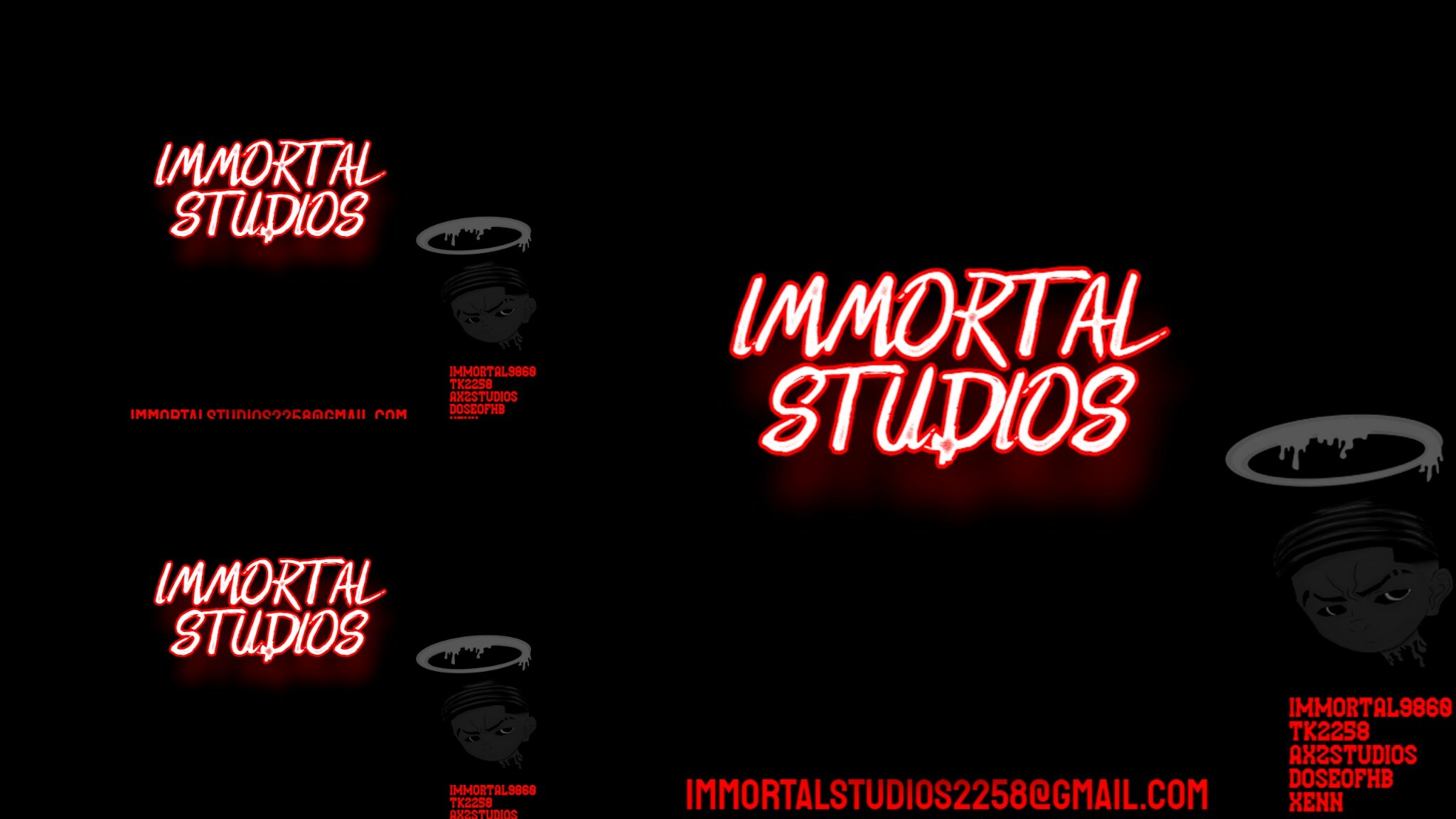 Call Of duty MW... | Details