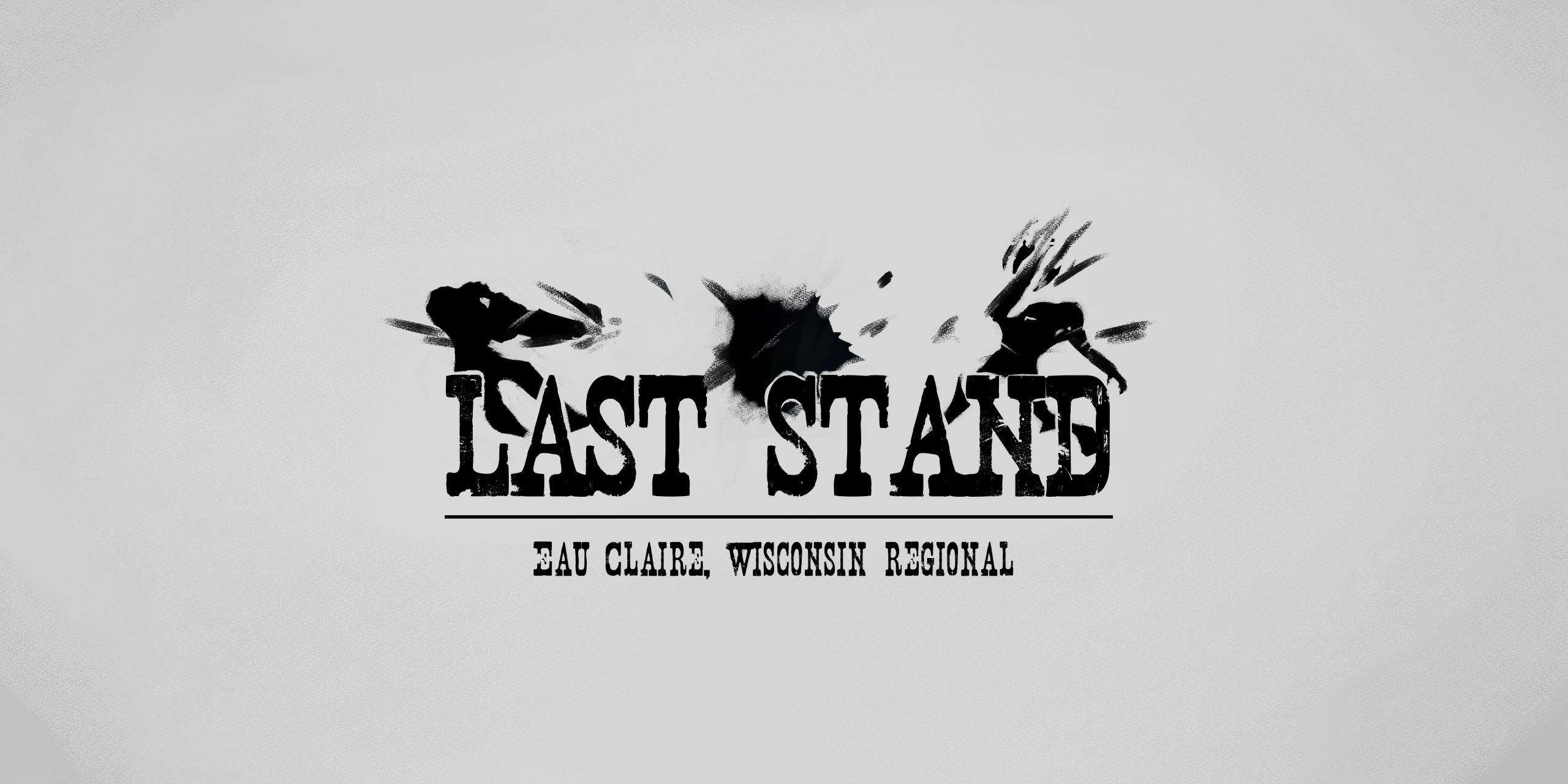 Last Stand | Events