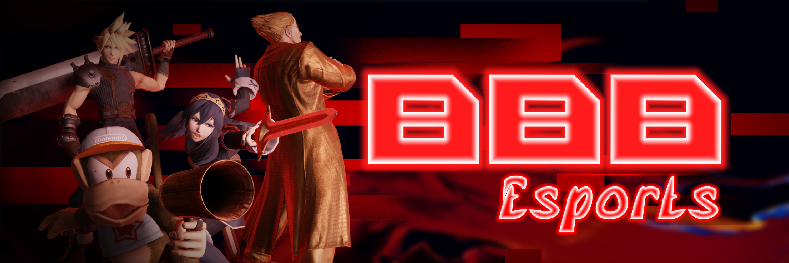 The BBB Project... | Events