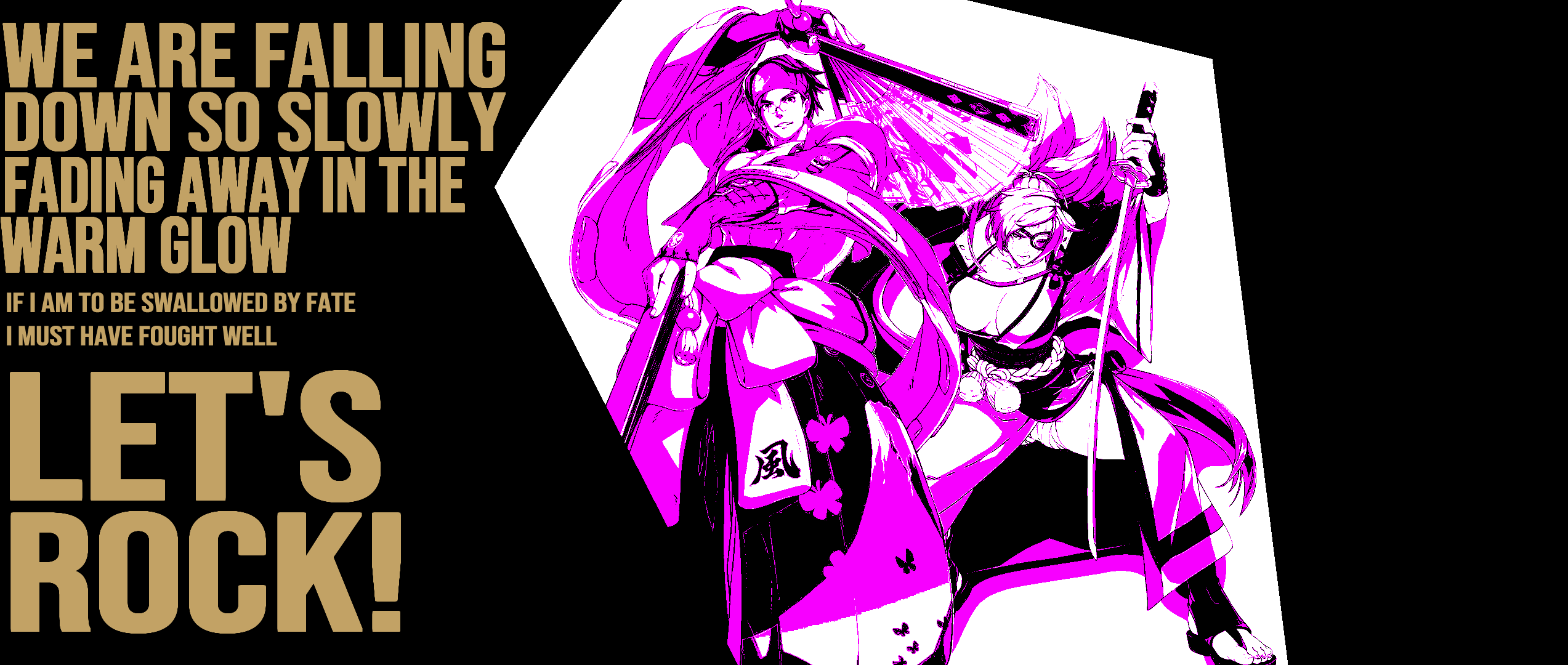 Heavy Slash - T... | Details