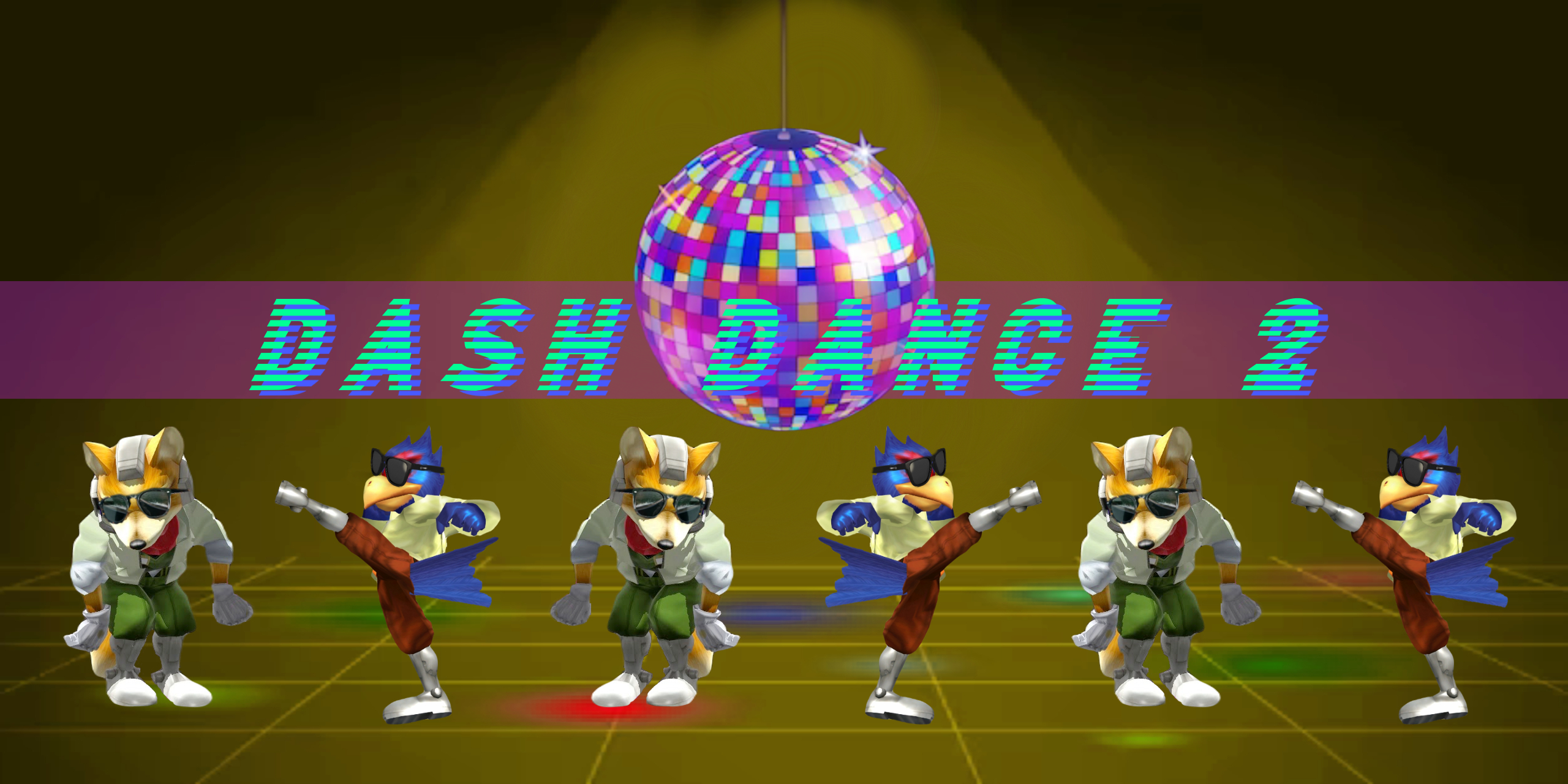 *CANCELLED* DAS... | Details