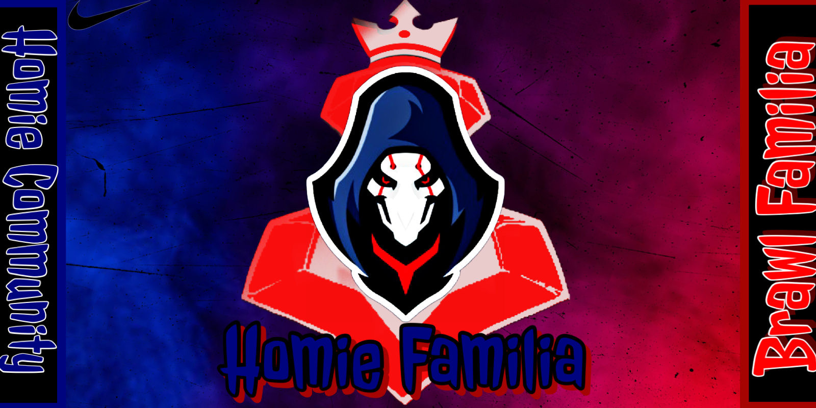 BF x HC present... | Details