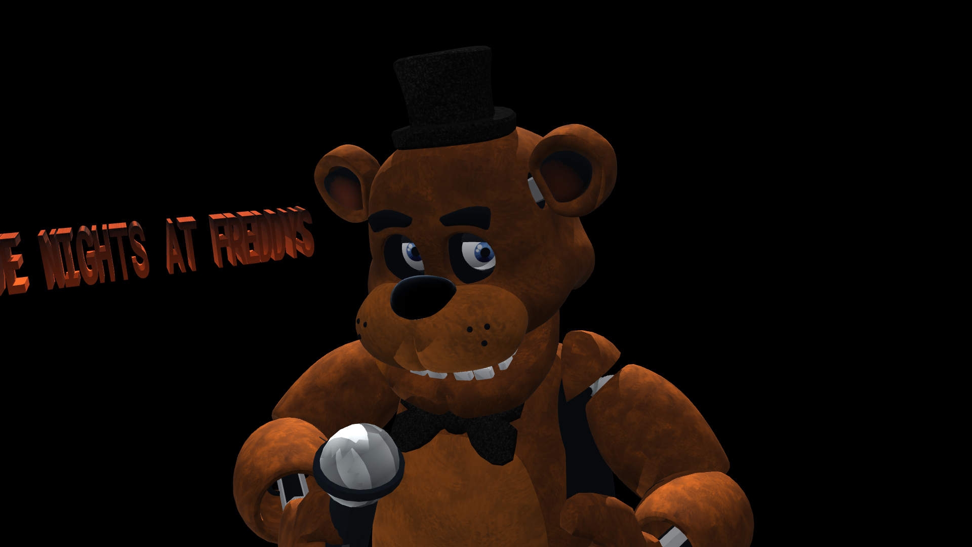 The Super sayia... | Details