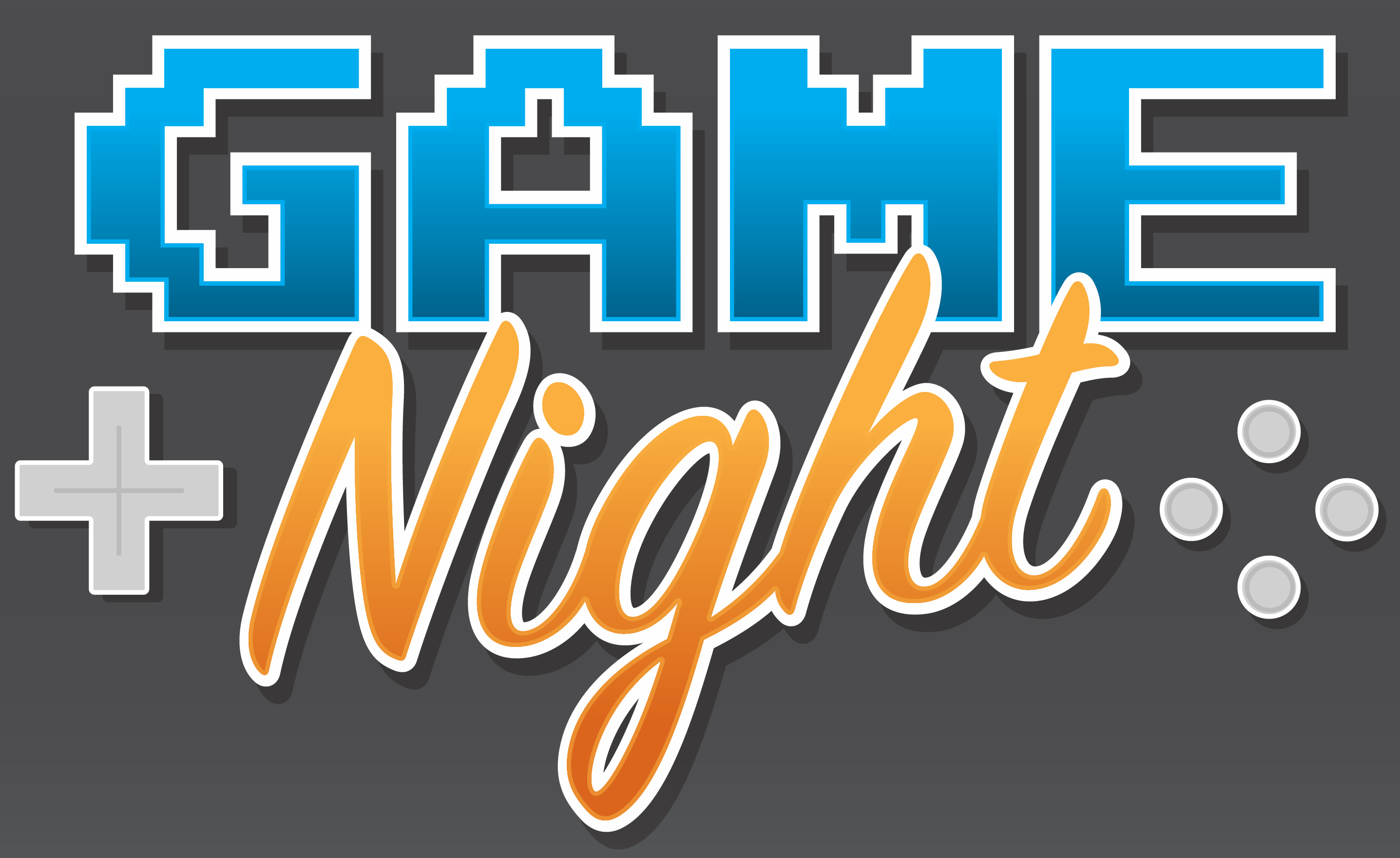 Game Night at R... | Events