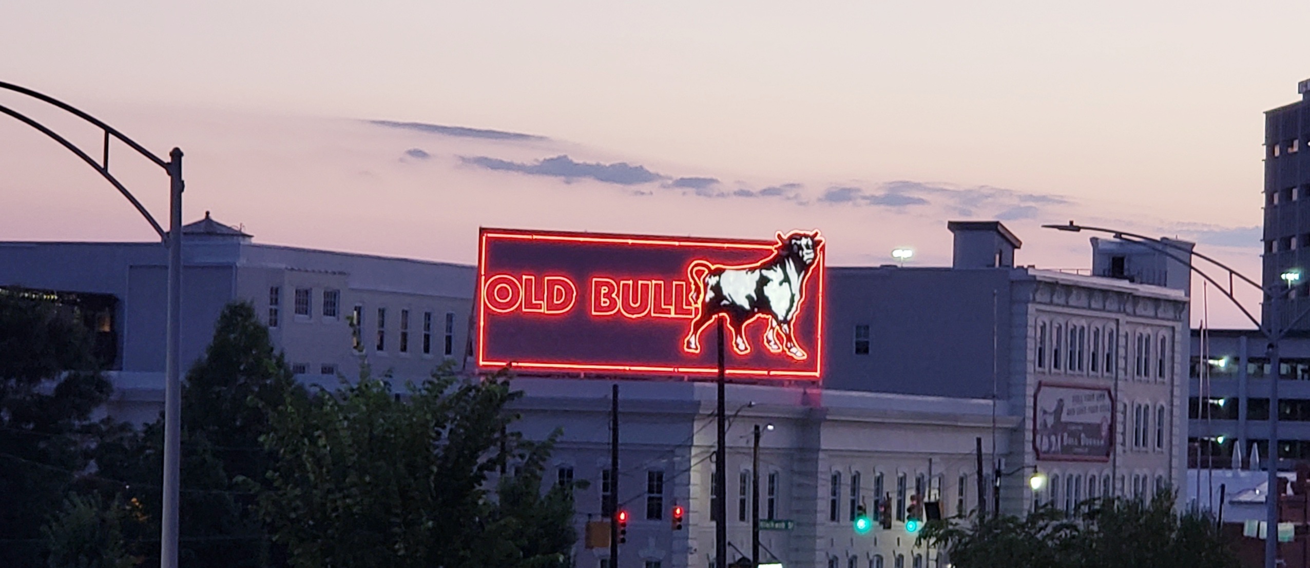 Bad Machines At... | Register