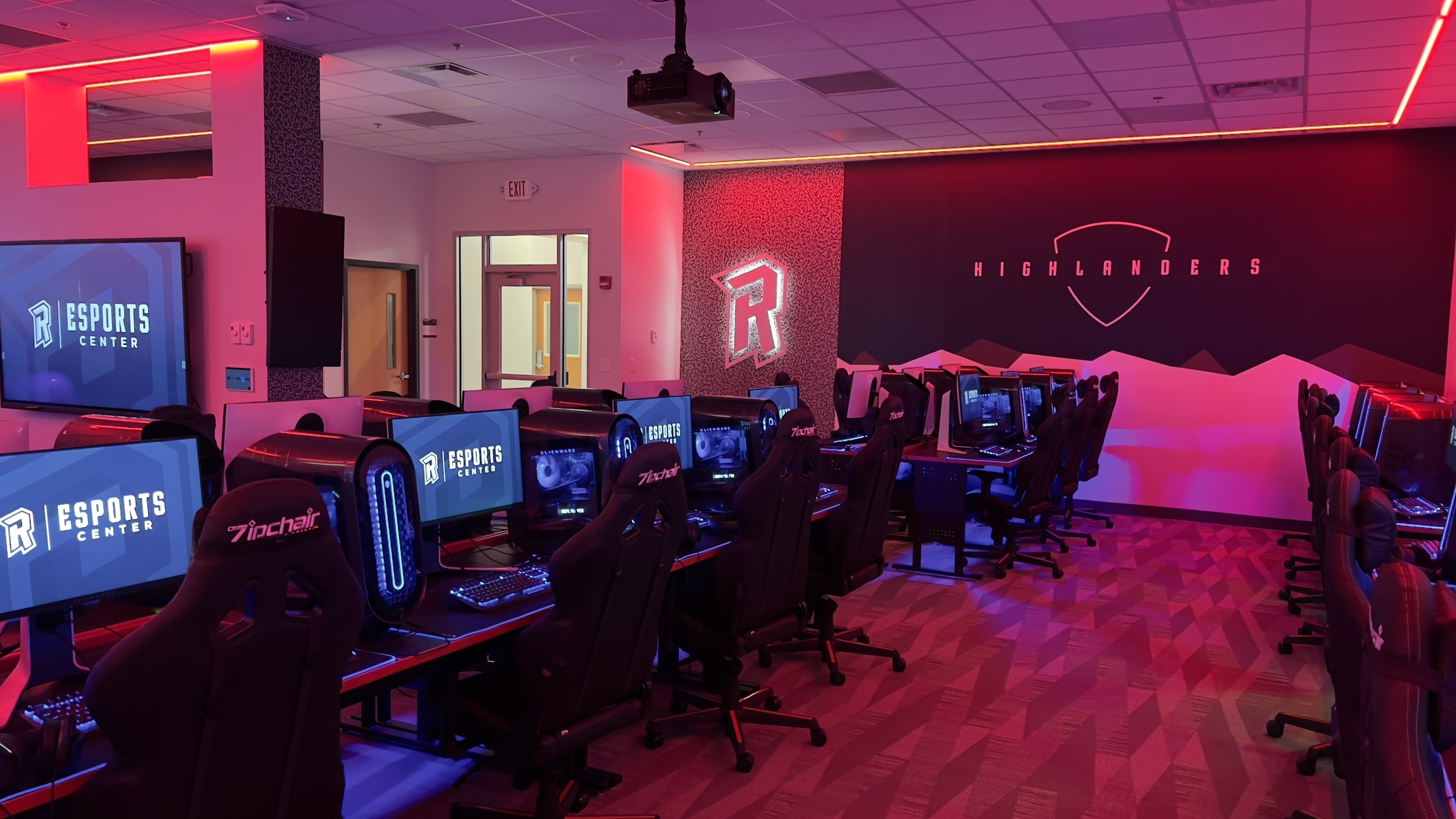 The Hive #7 | Details