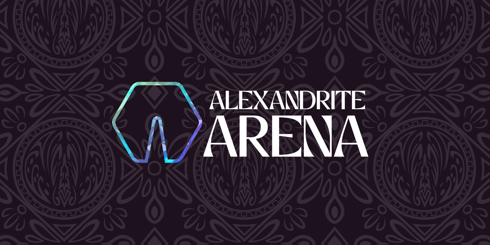 Alexandrite Arena | Overview
