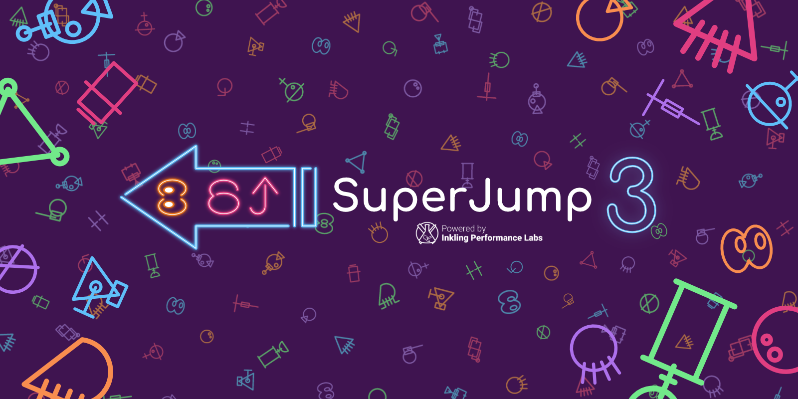 SuperJump 3