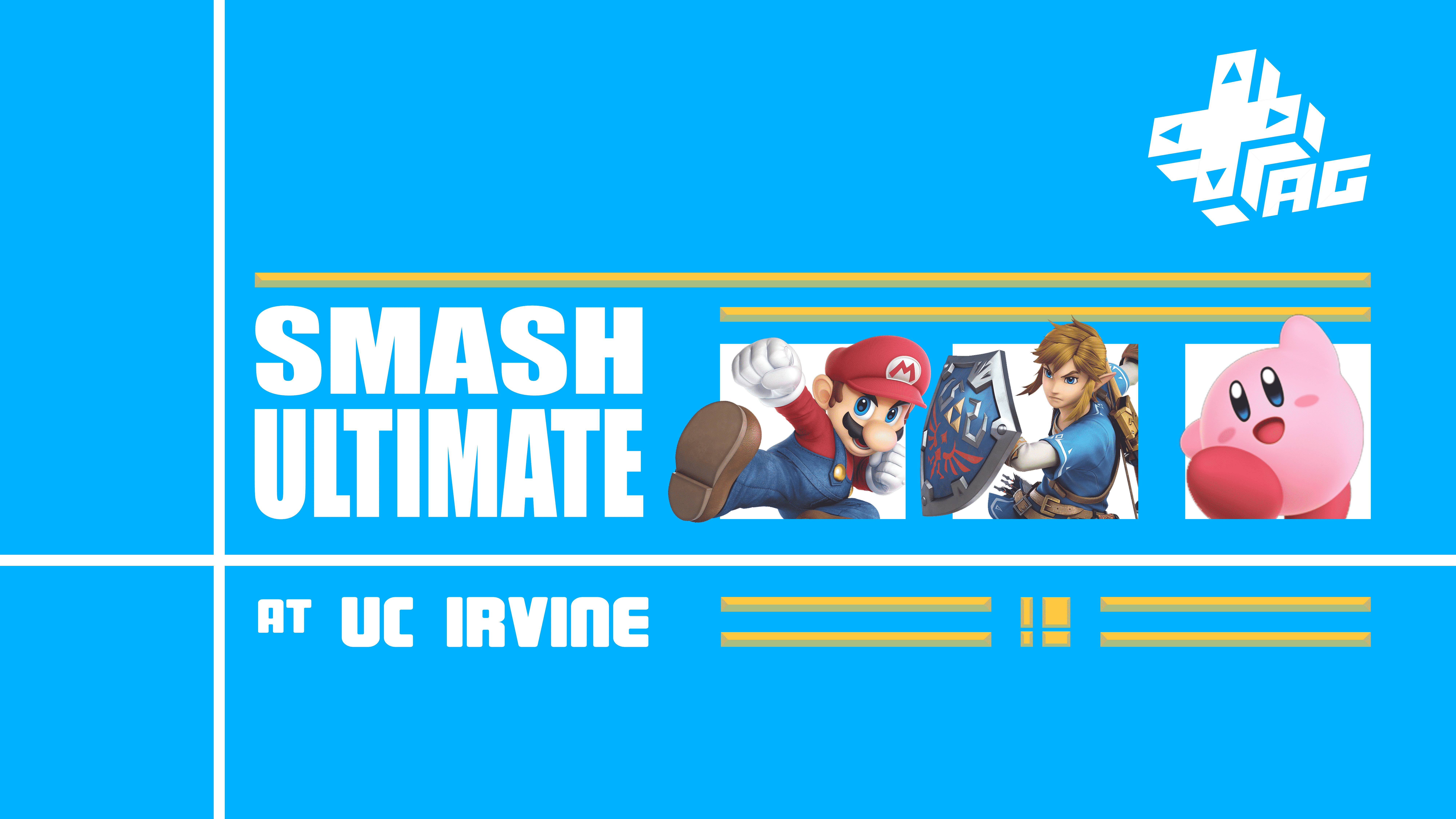 Smash Ultimate ... | Details
