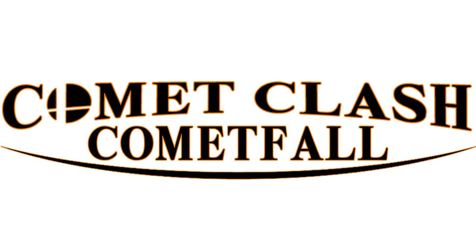 Cometfall: Come... | Events