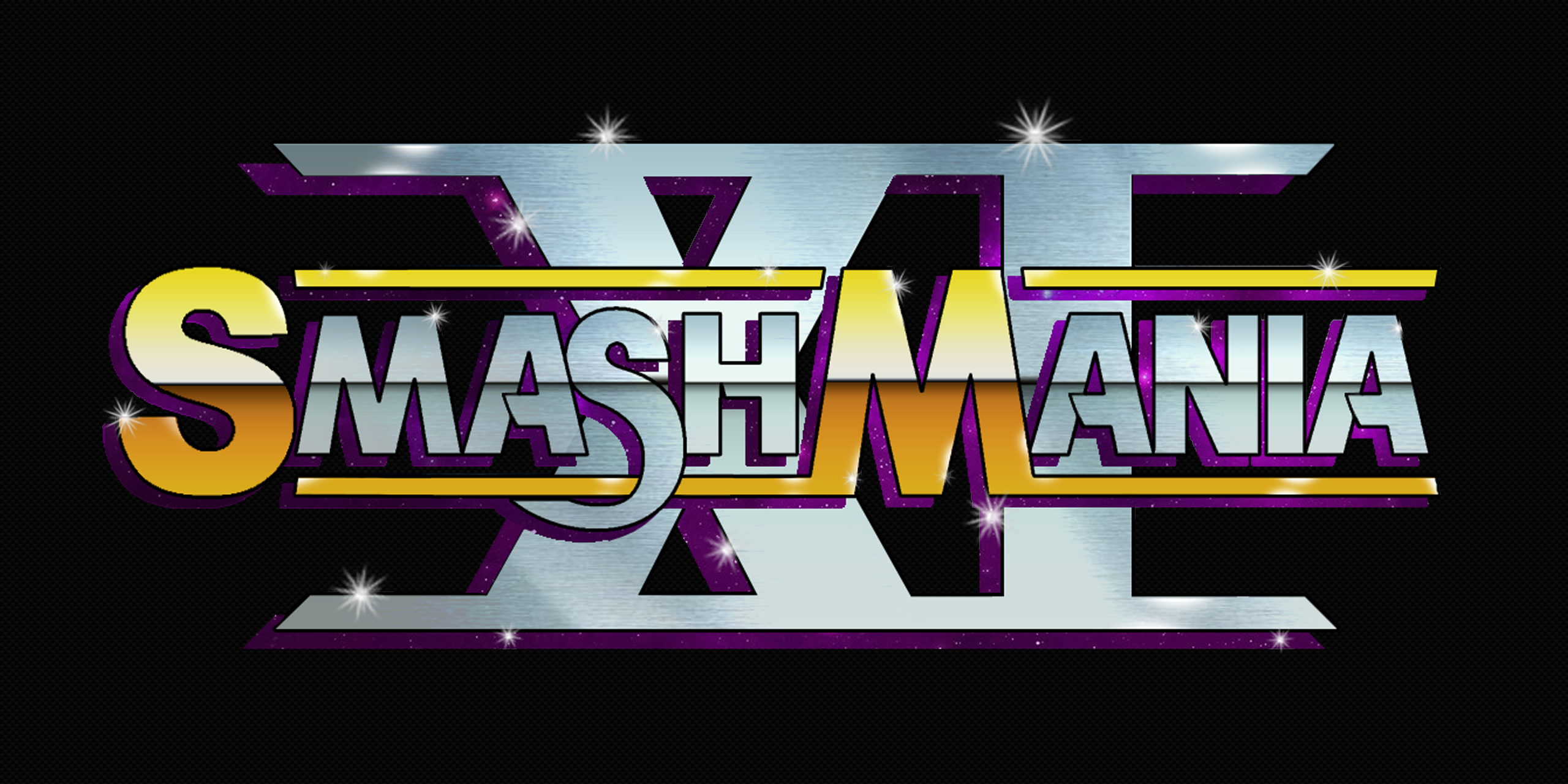 Smashmania XI | Details
