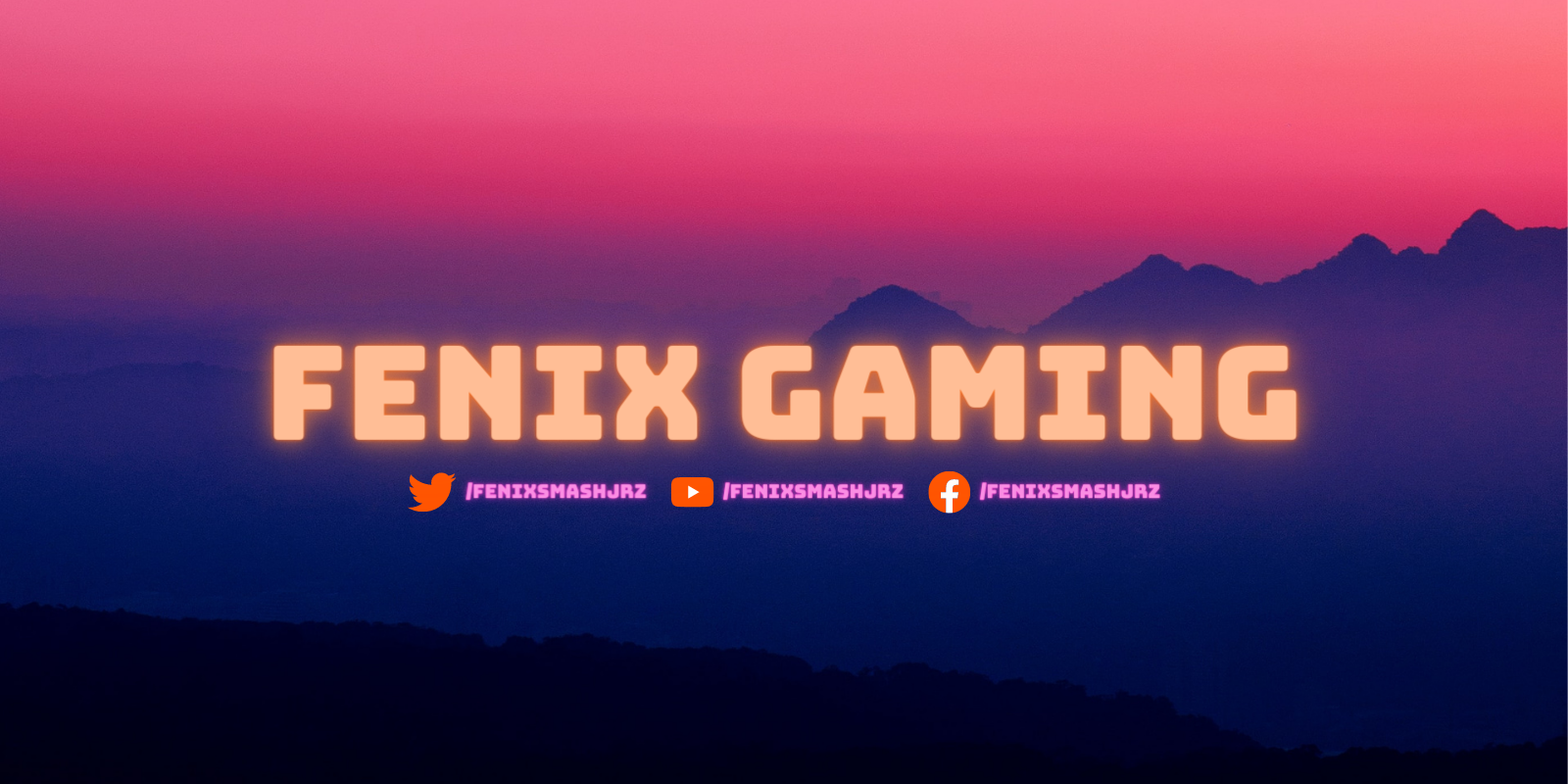Fenix Gaming: R... | Details