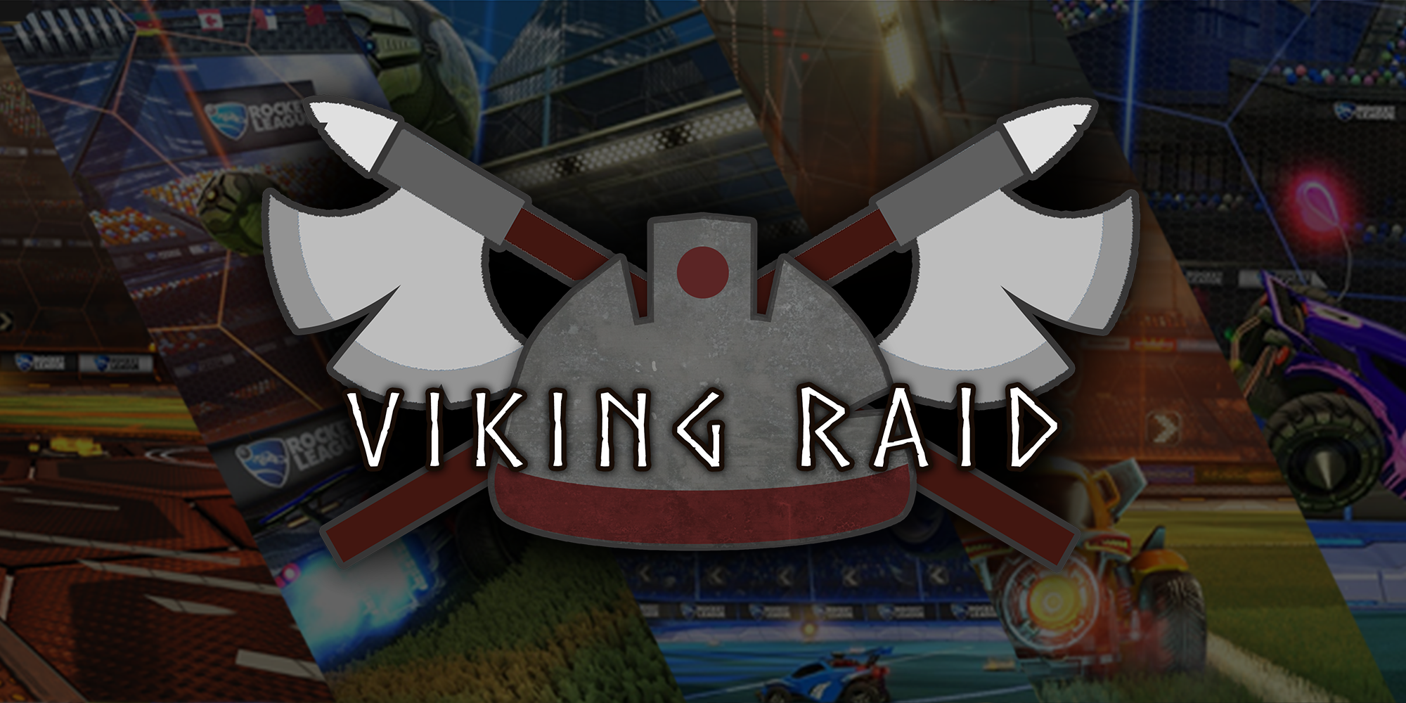 Viking Raid 02 ... | Details