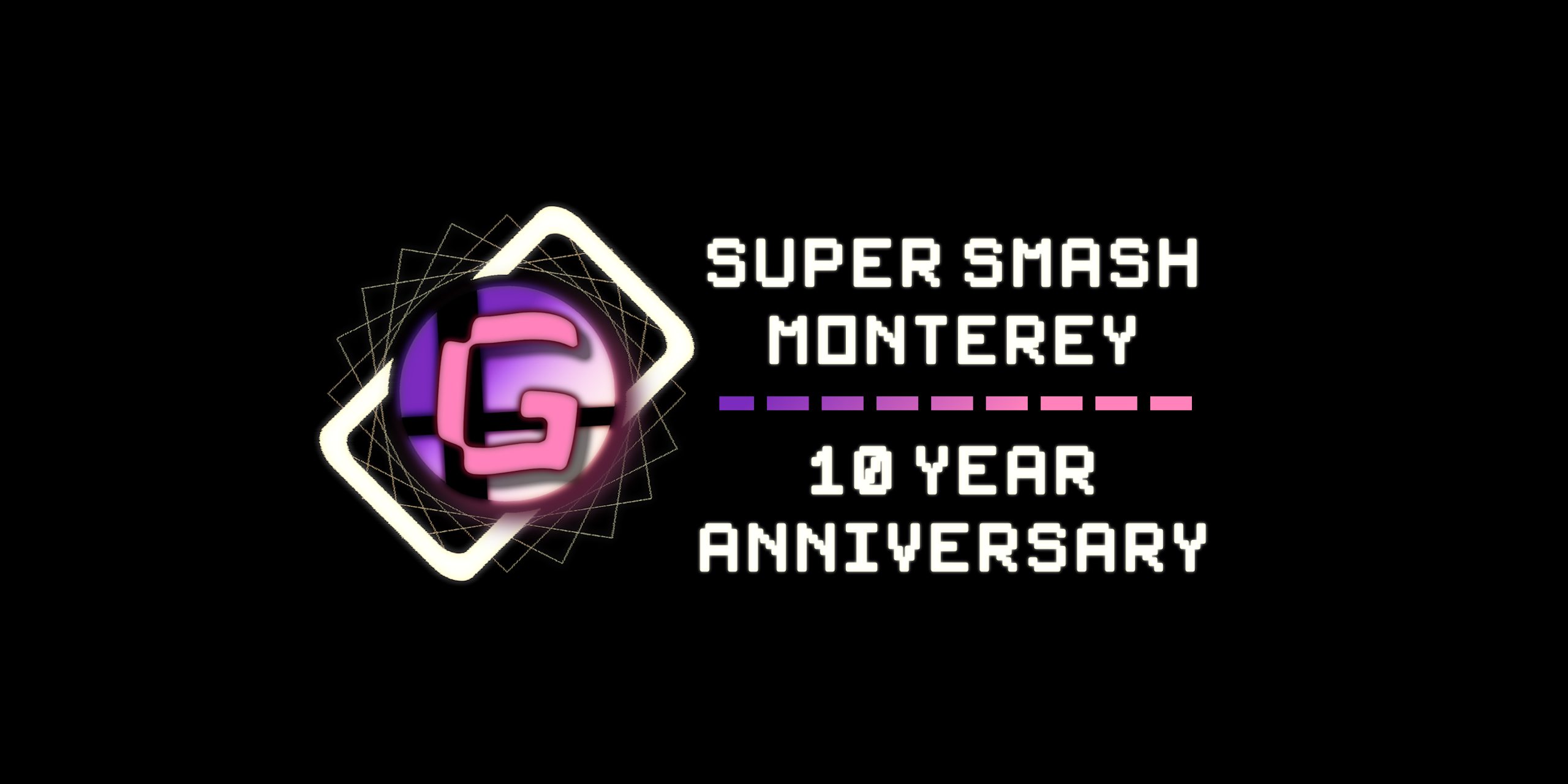 Super Smash Bro... | Details