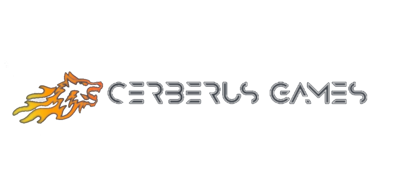 Cerberus Games ... | Details