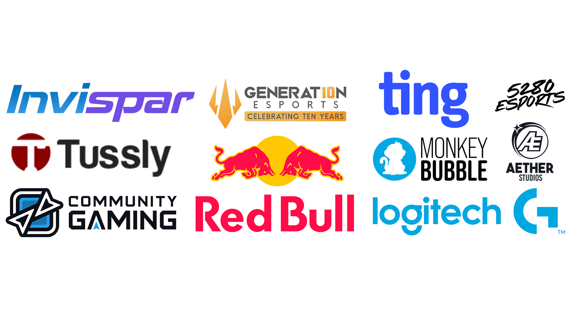 SSE Spring Show... | Details