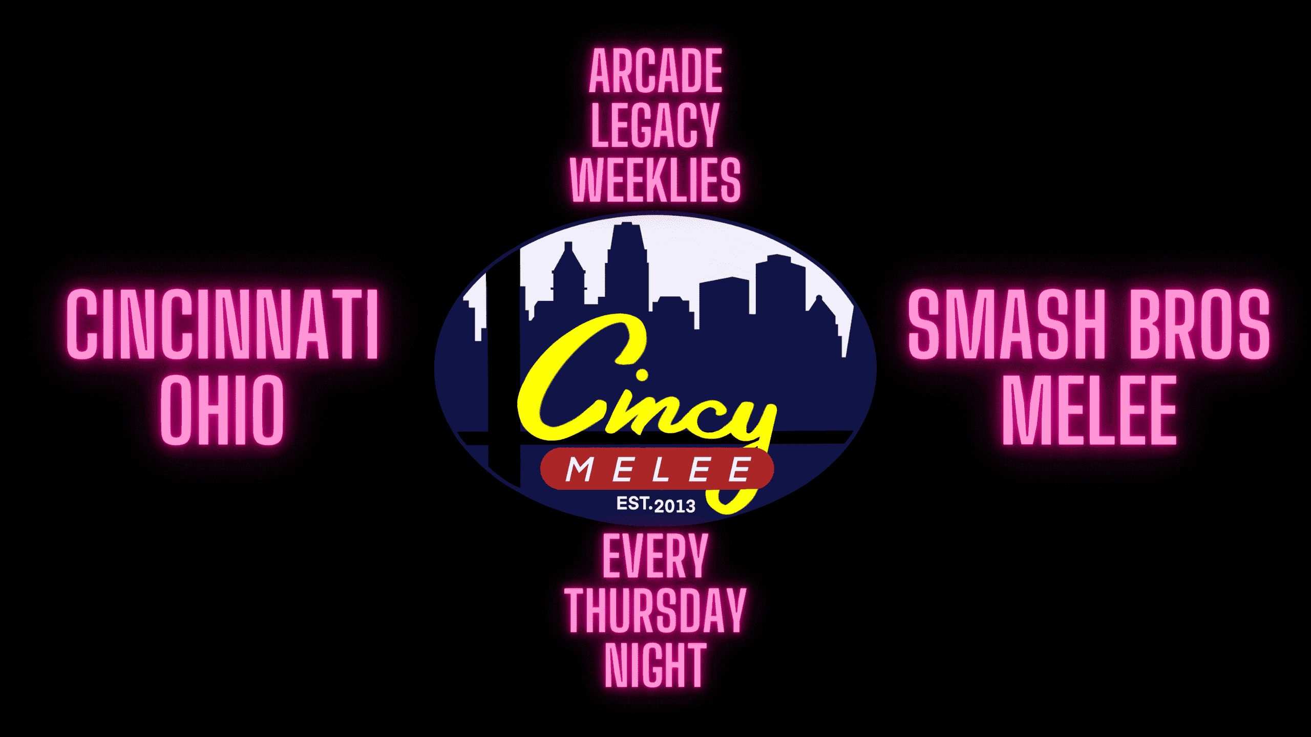 Arcade Legacy M... | Details