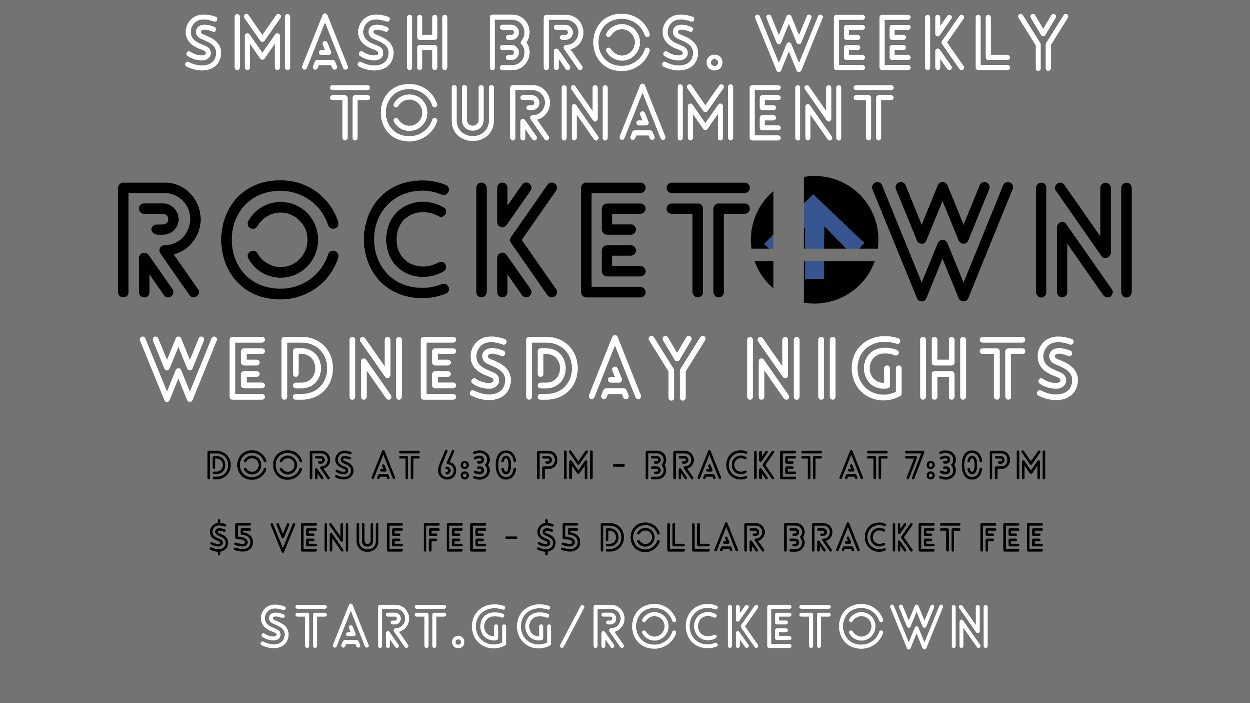 Rocketown #15: ... | Details
