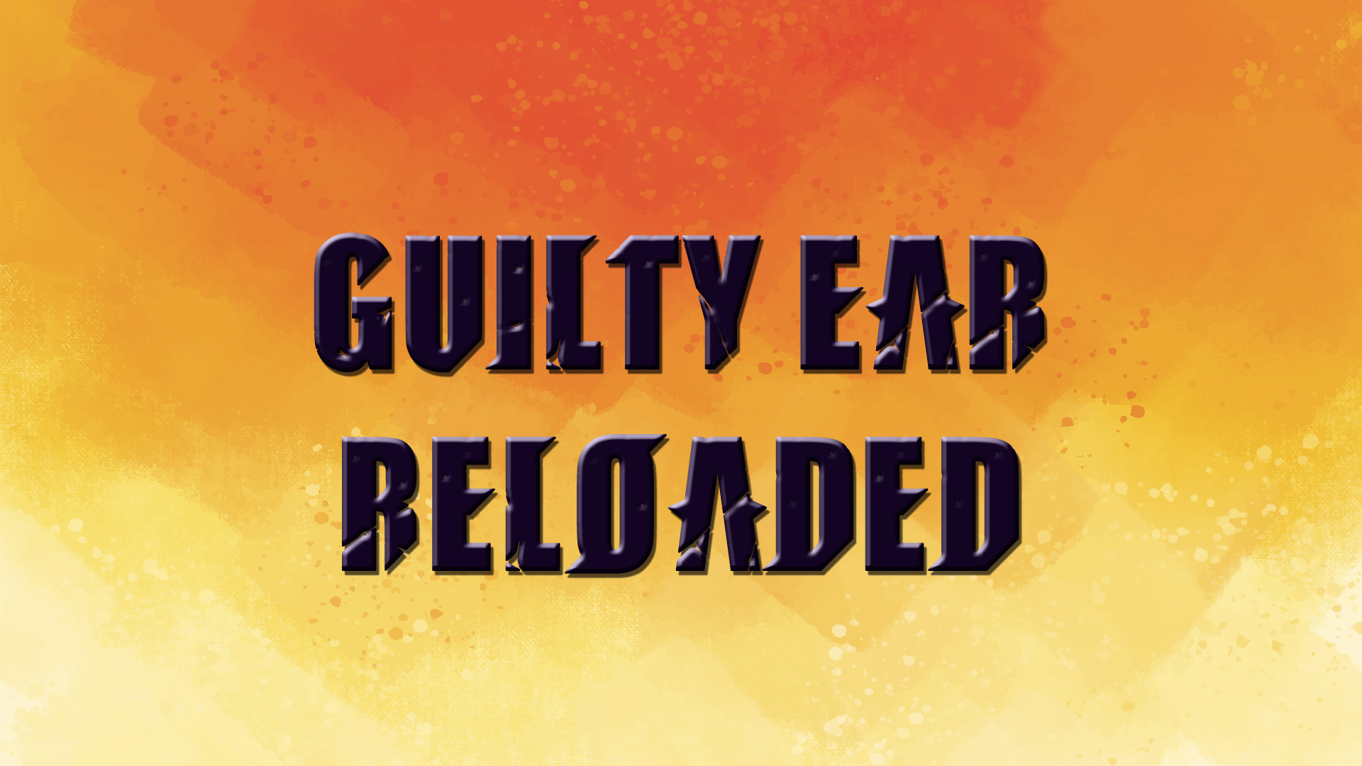 GER#20 - Mash H... | Events