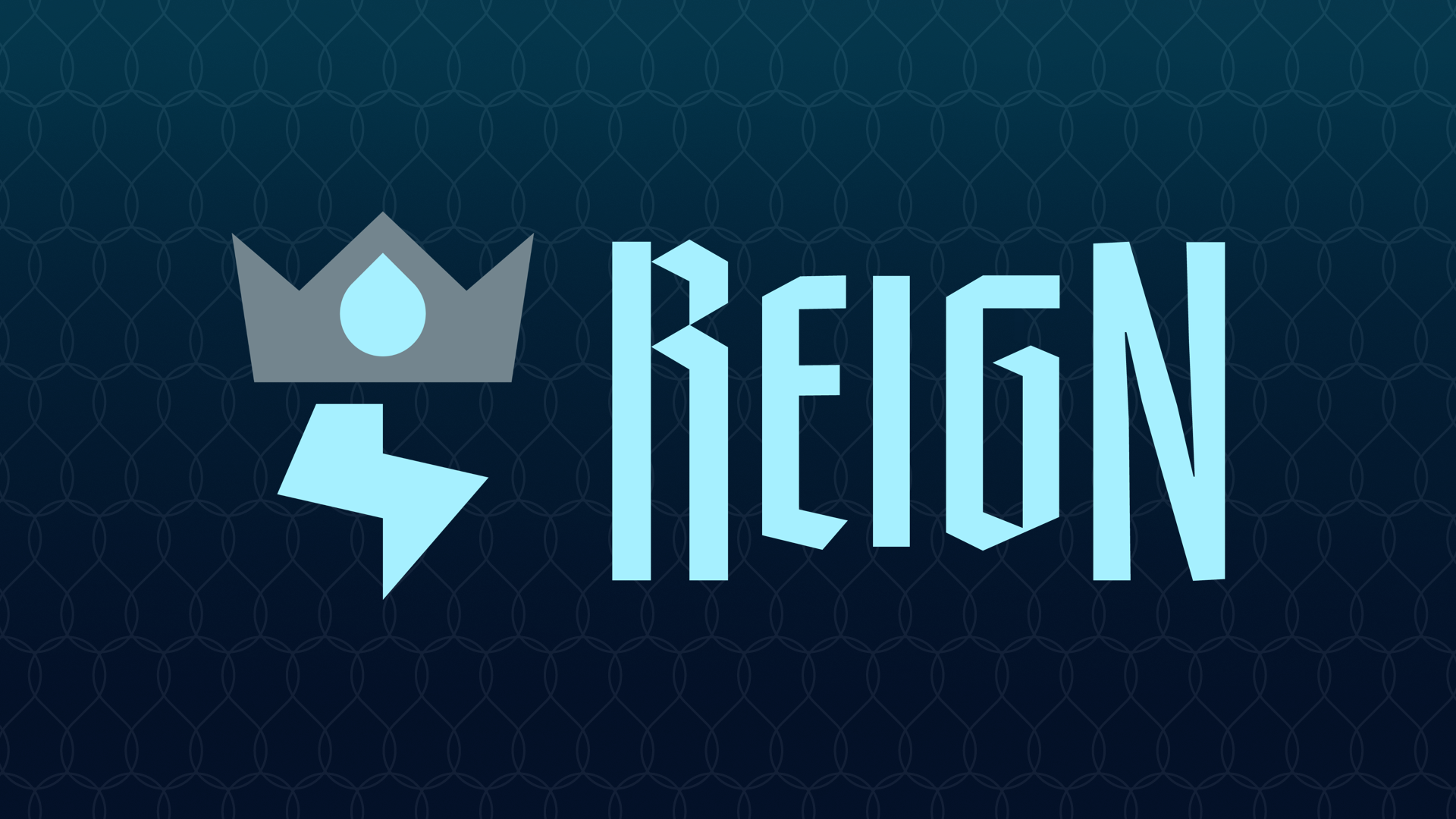 Reign 7 | Overview