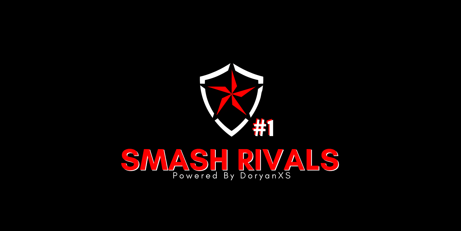 Smash Rivals | ... | Details