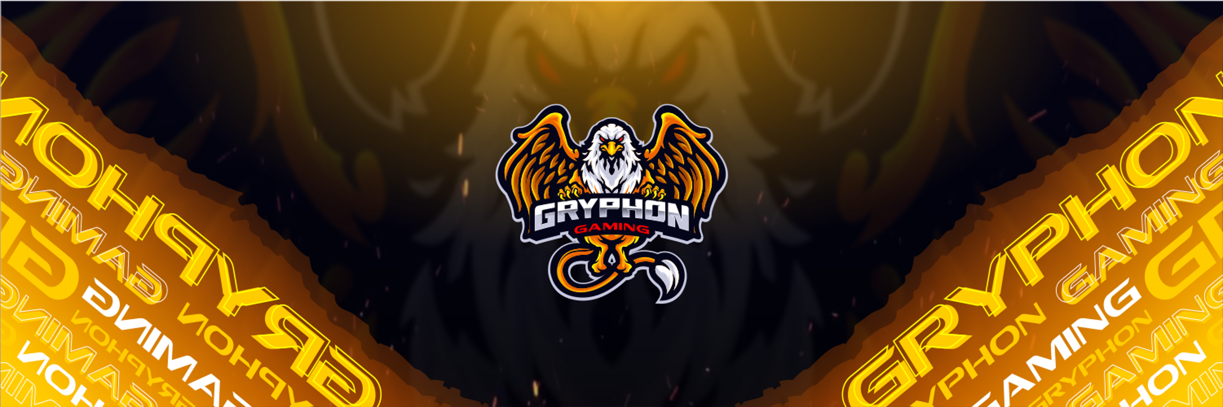 University of G... | Details