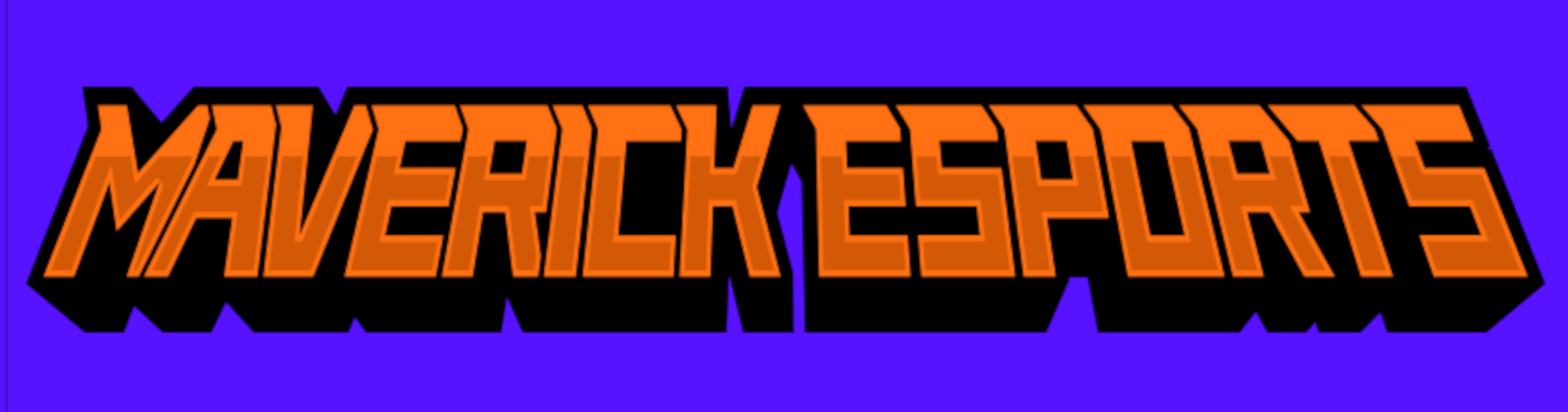 Maverick Madnes... | Events