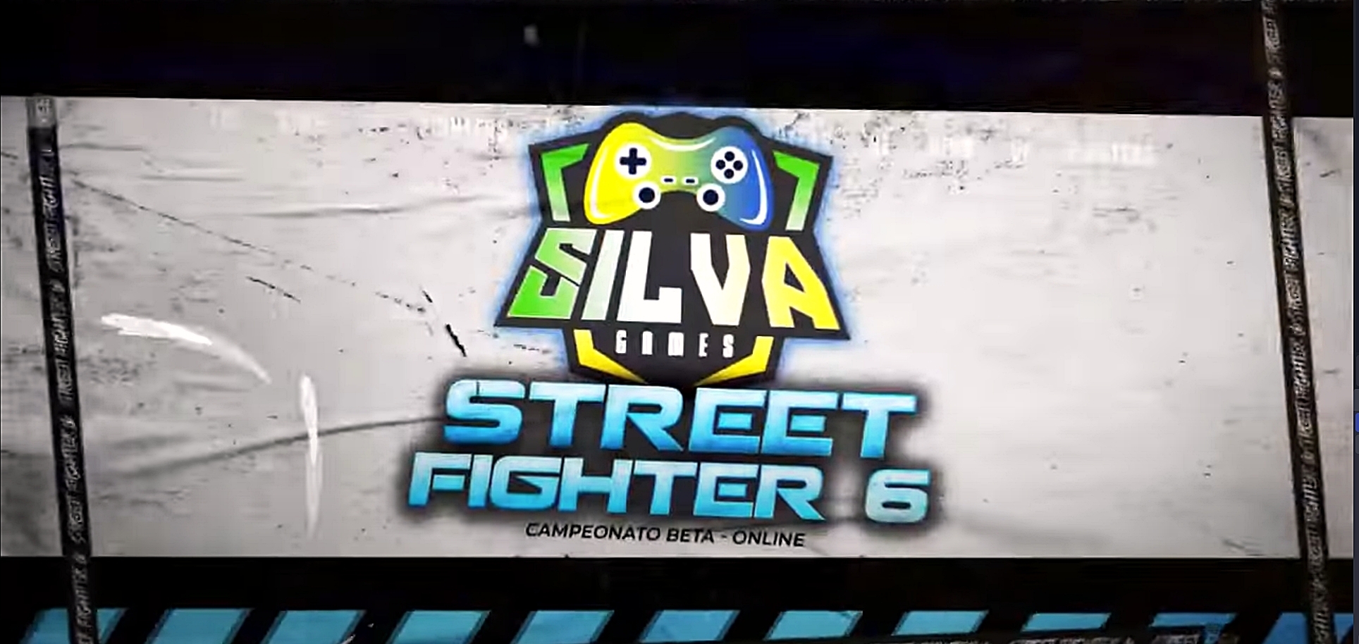 Silva Games! St... | Details