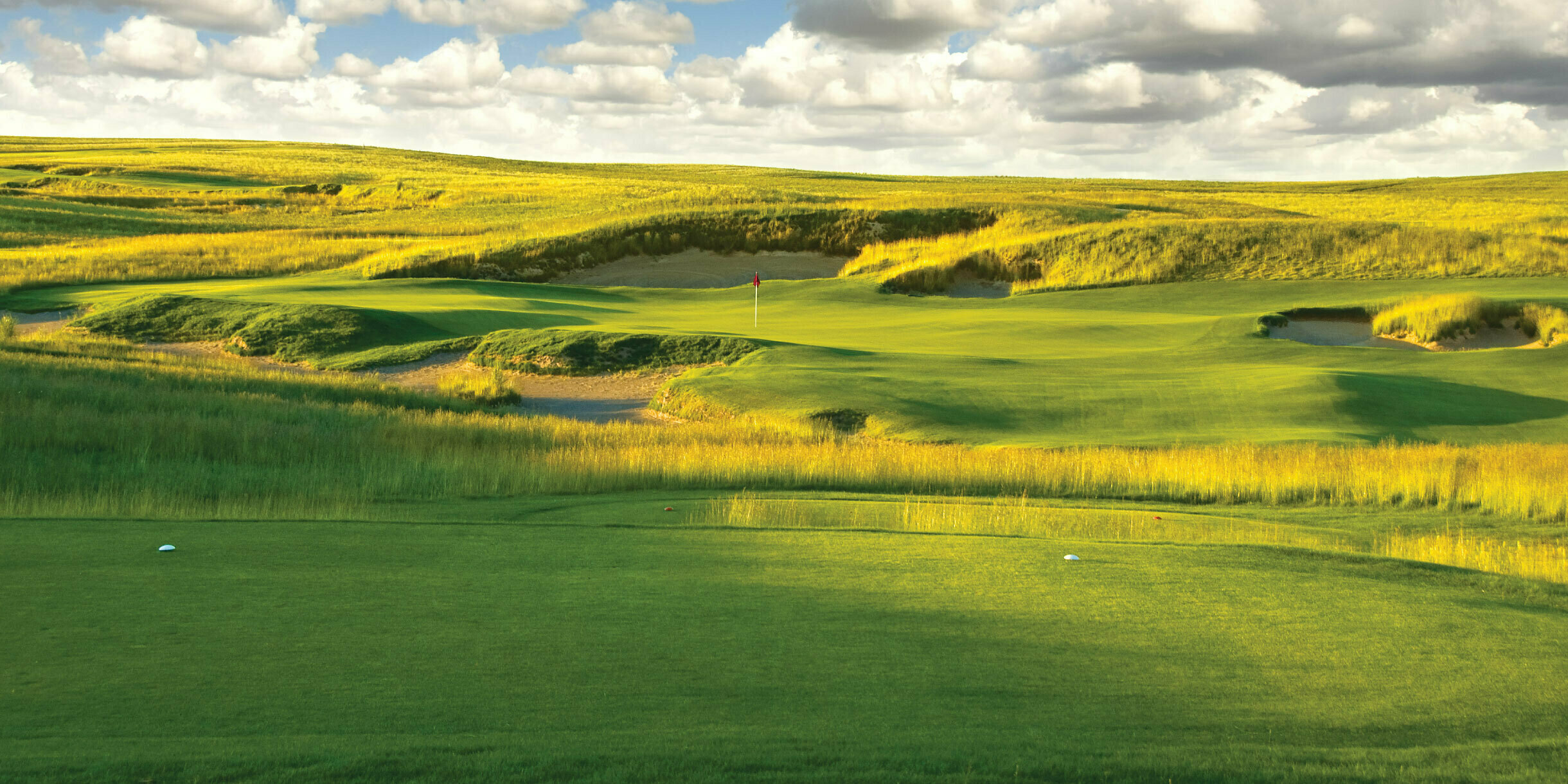 The Sour Spot #3 | Details