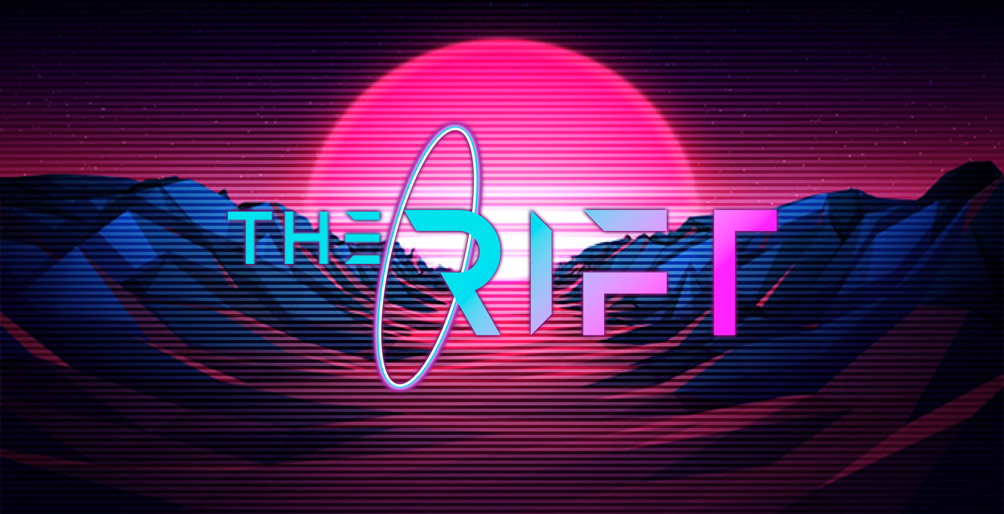 Smash au Rift #... | Details