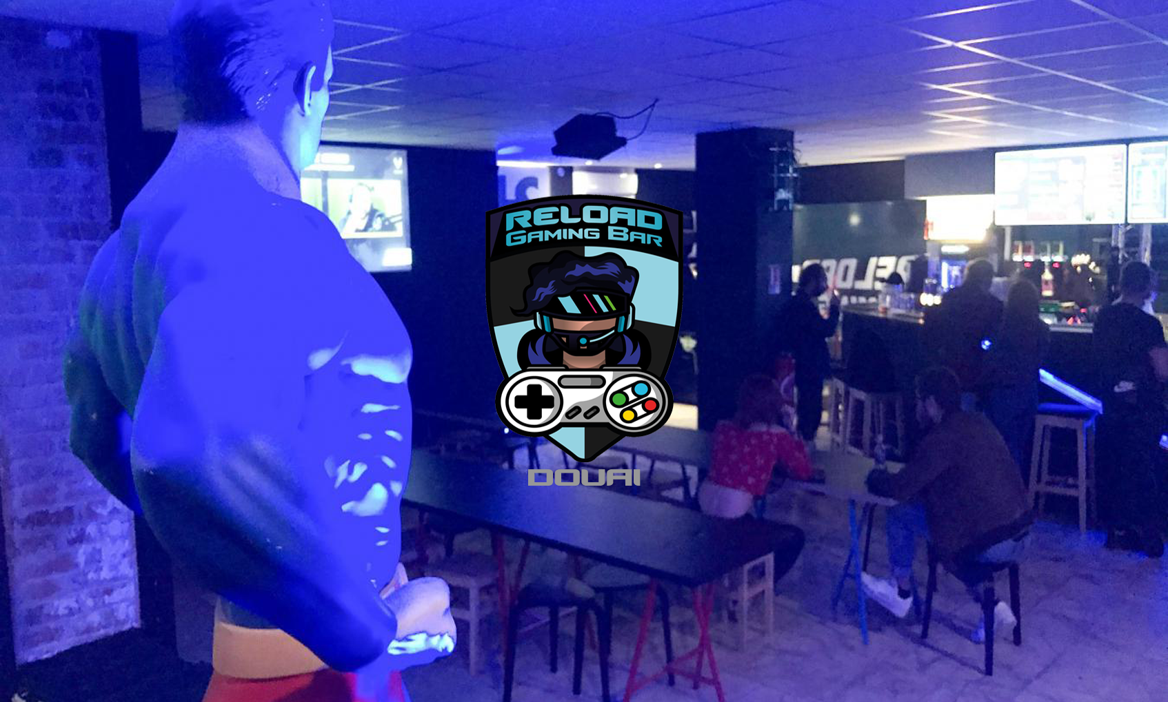 La Bi weekly Du Details La Bi weekly Du Details