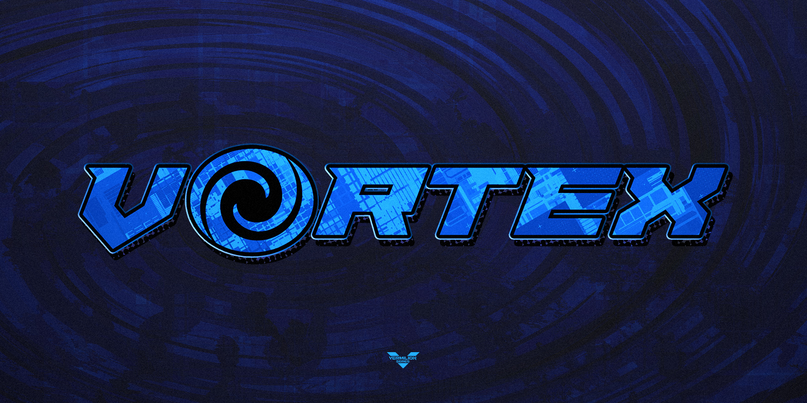 The Vortex #87 | Brackets