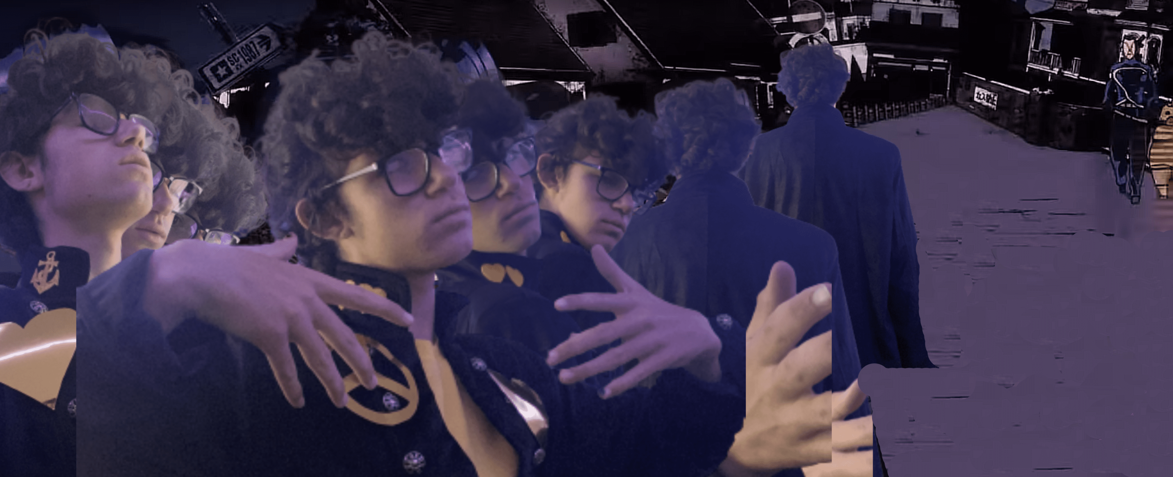 Galactic Smash:... | Details