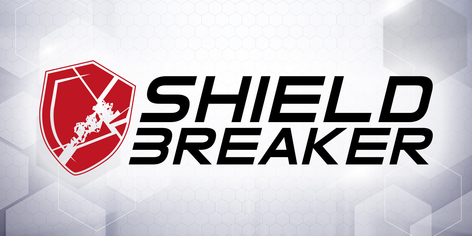 Shield Breaker #19 | Details
