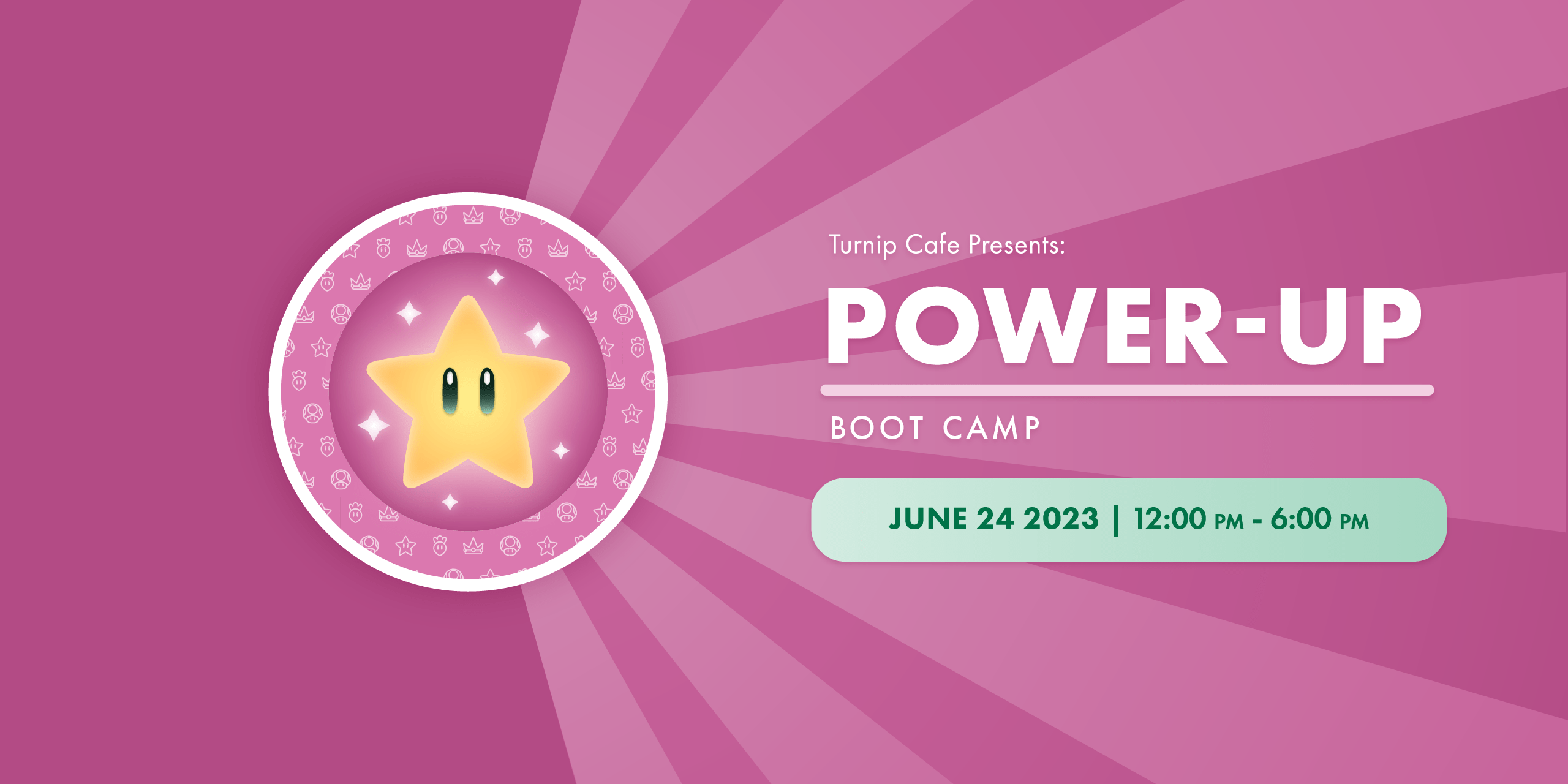Power-Up Boot C... | Details